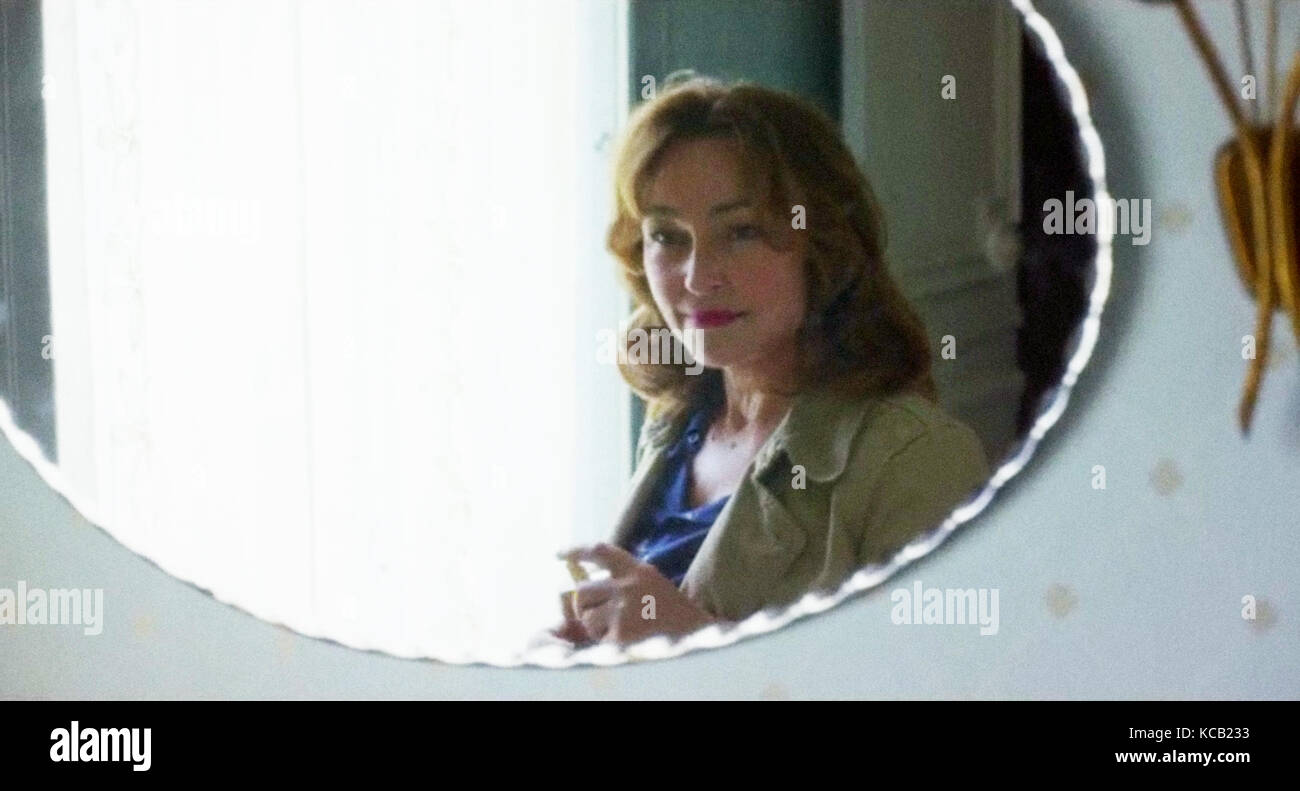 THE MIDWIFE, (aka SAGE FEMME), Catherine Frot, 2017. ©Music Box Films ...