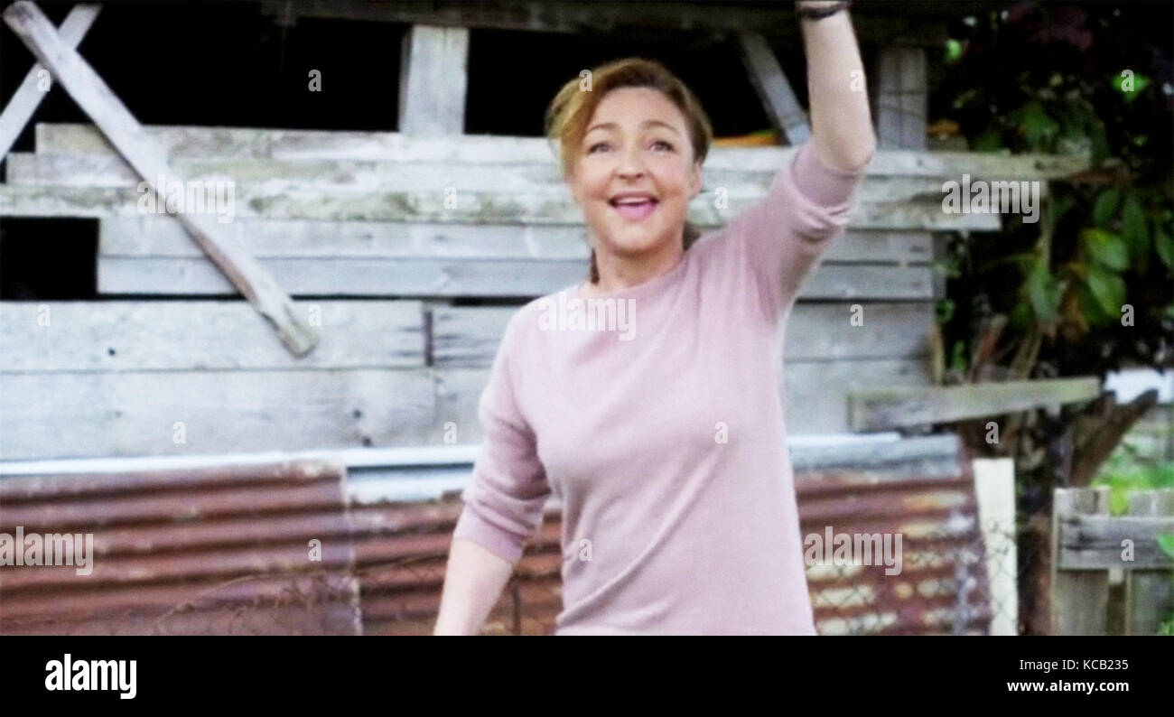 THE MIDWIFE, (aka SAGE FEMME), Catherine Frot, 2017. ©Music Box Films ...