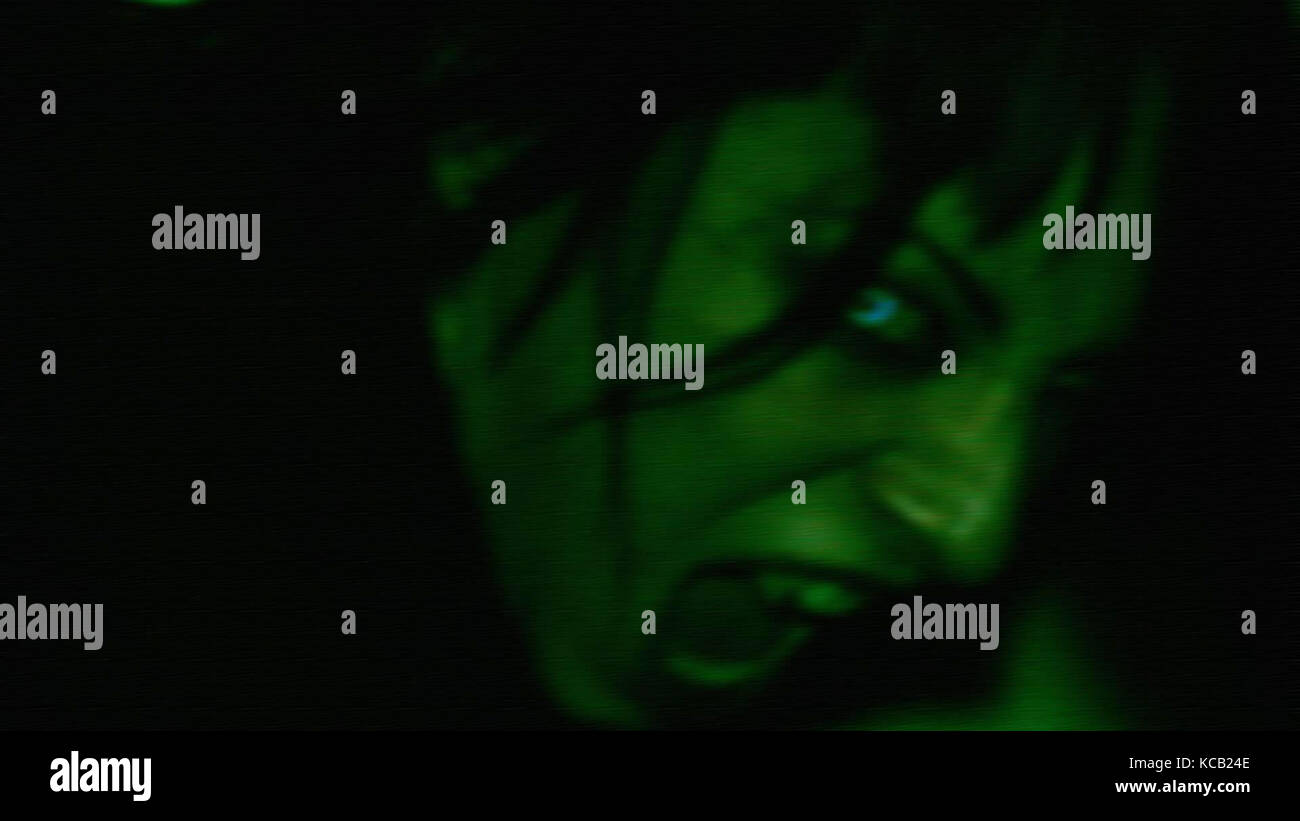 THE MONSTER PROJECT, 2017. © Epic Pictures Releasing /Courtesy Everett ...