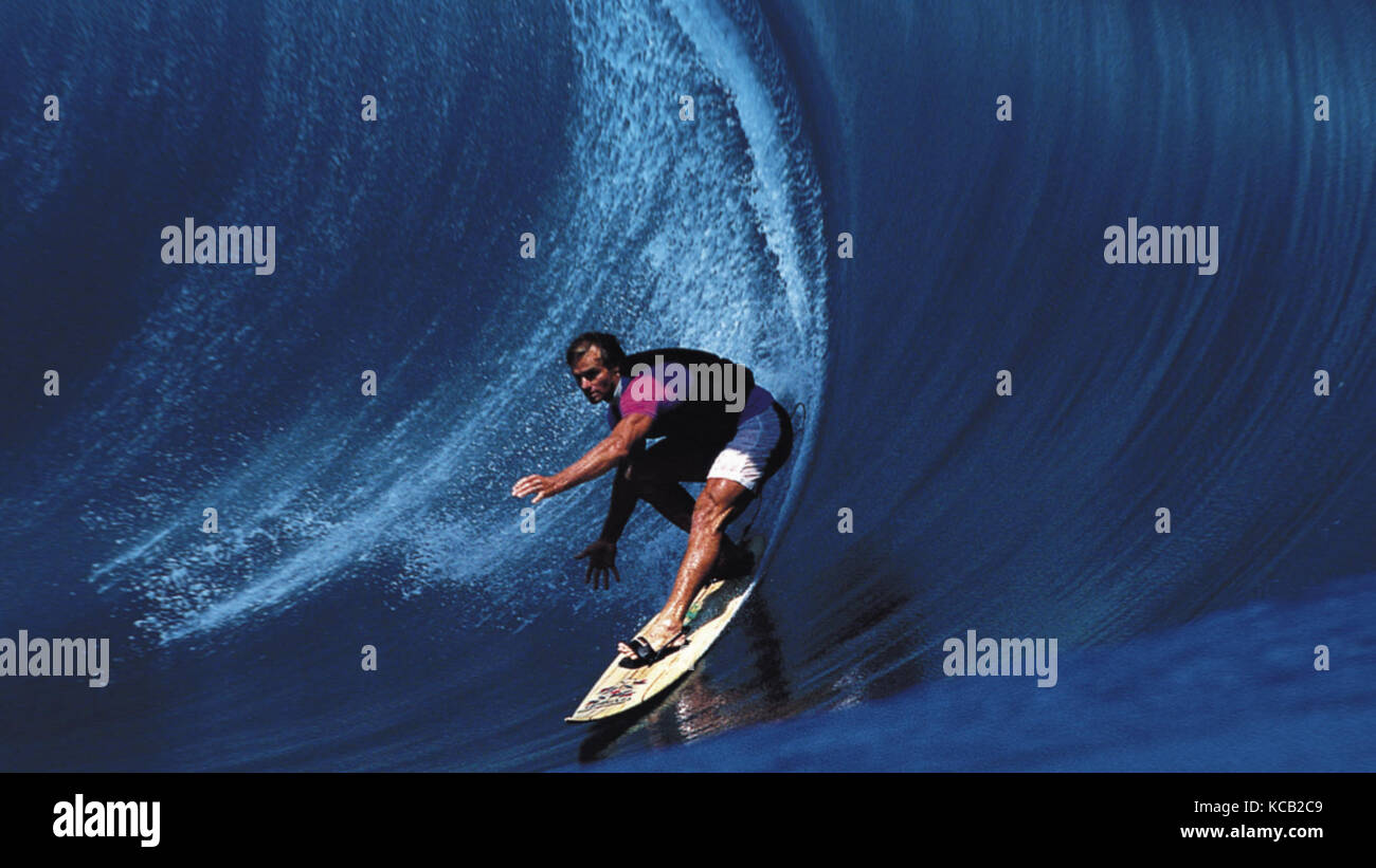 TAKE EVERY WAVE: THE LIFE OF LAIRD HAMILTON, Laird John Hamilton, 2017 ...