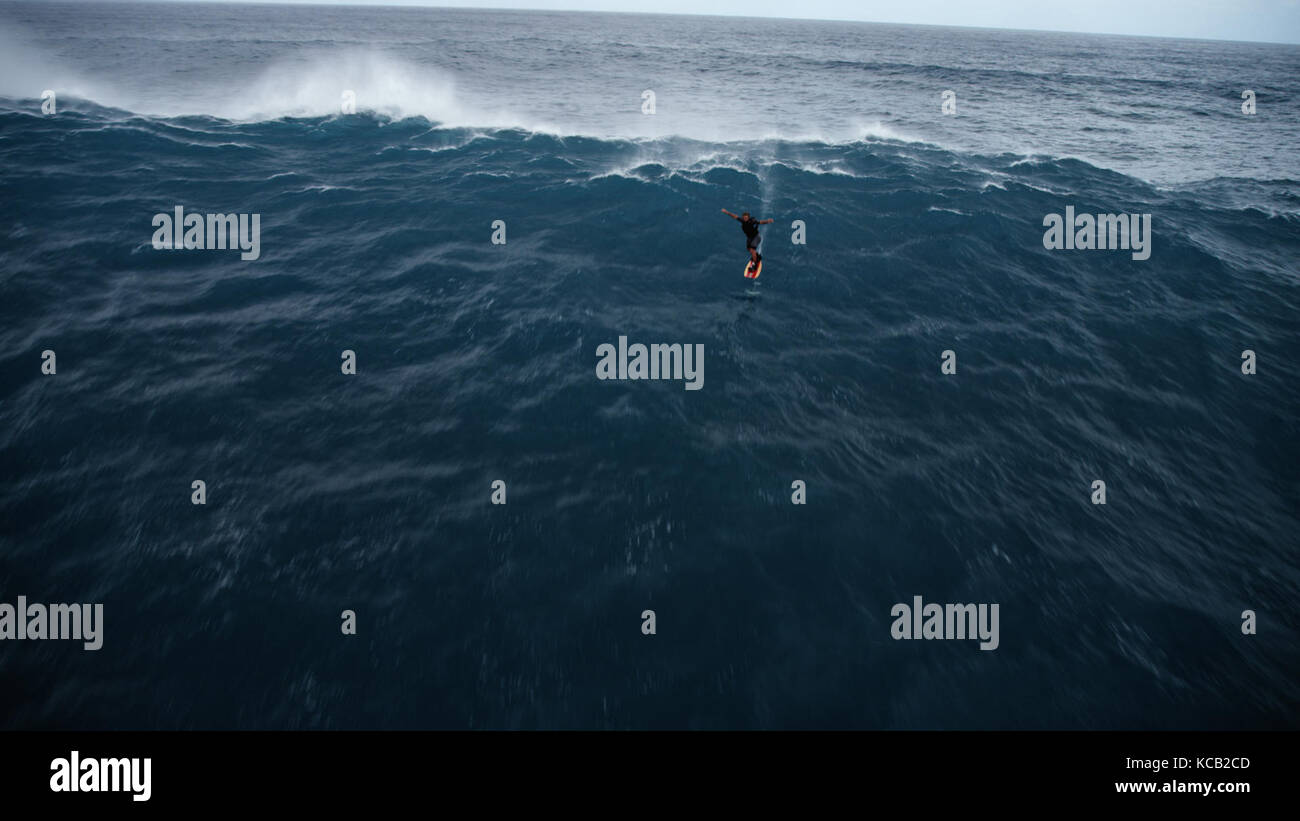 TAKE EVERY WAVE: THE LIFE OF LAIRD HAMILTON, Laird John Hamilton, 2017 ...