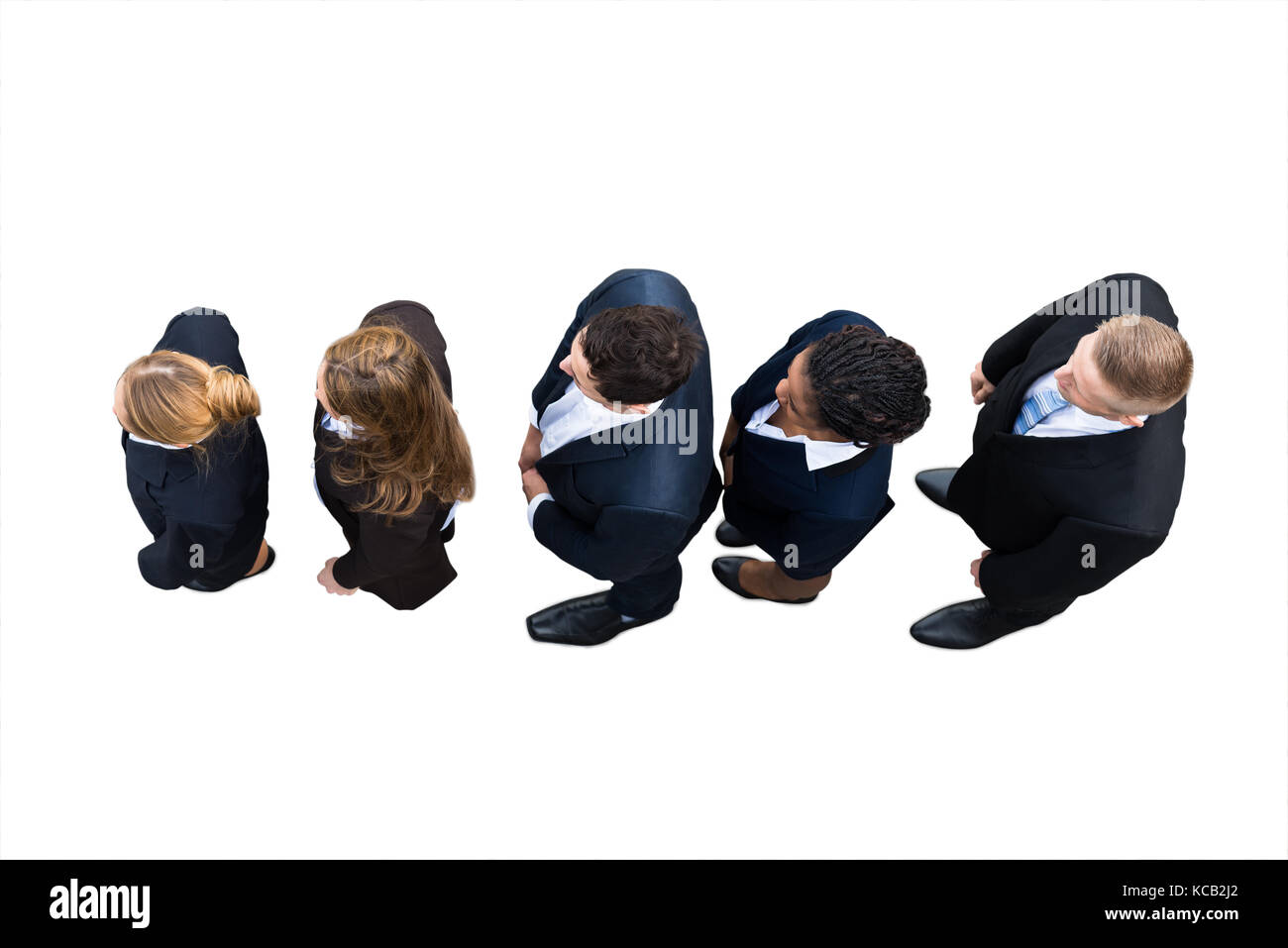 View high line in Cut Out Stock Images & Pictures - Alamy