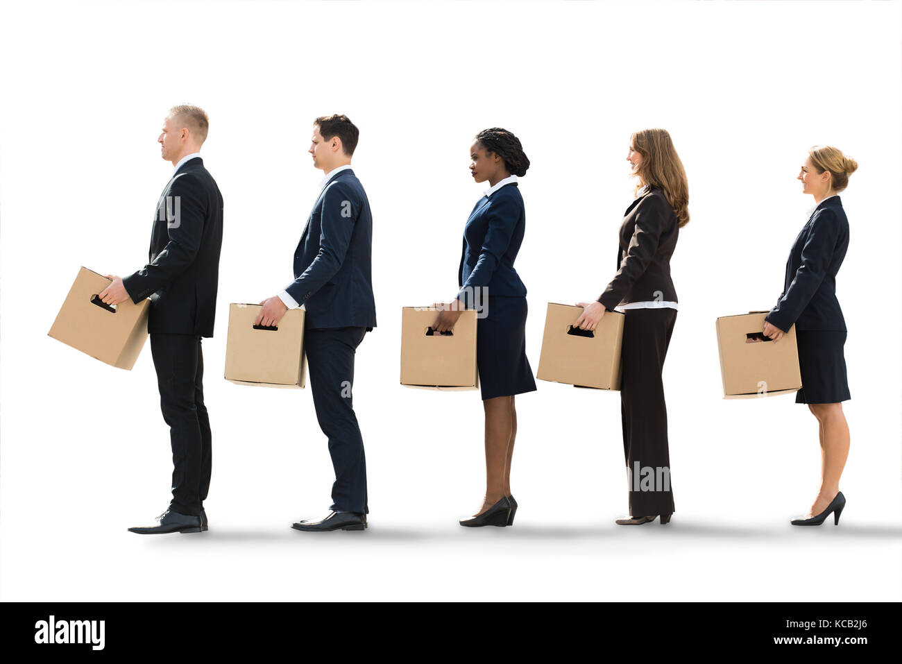 Layoff Stock Photos & Layoff Stock Images - Alamy