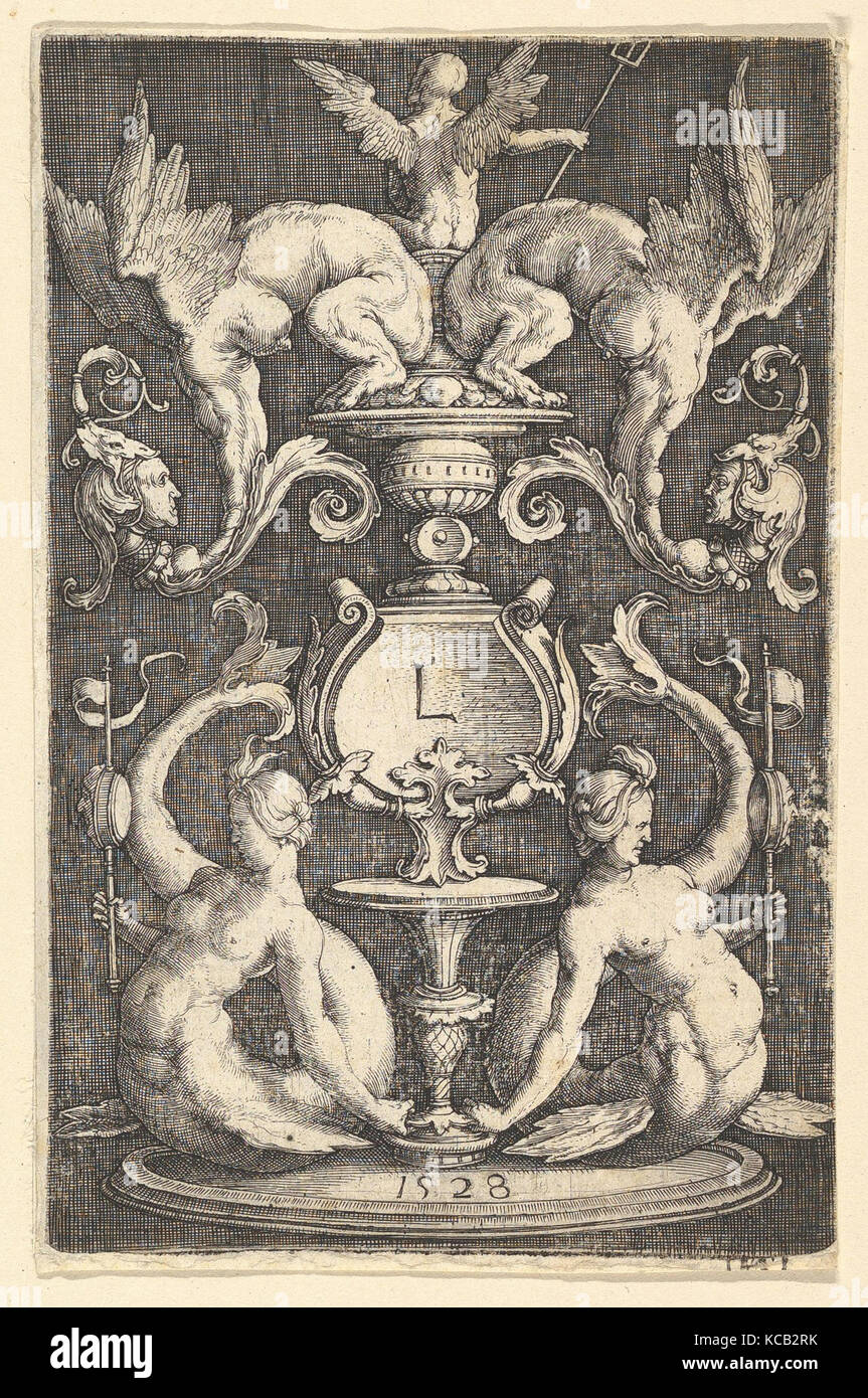 Two sirens hi-res stock photography and images - Alamy