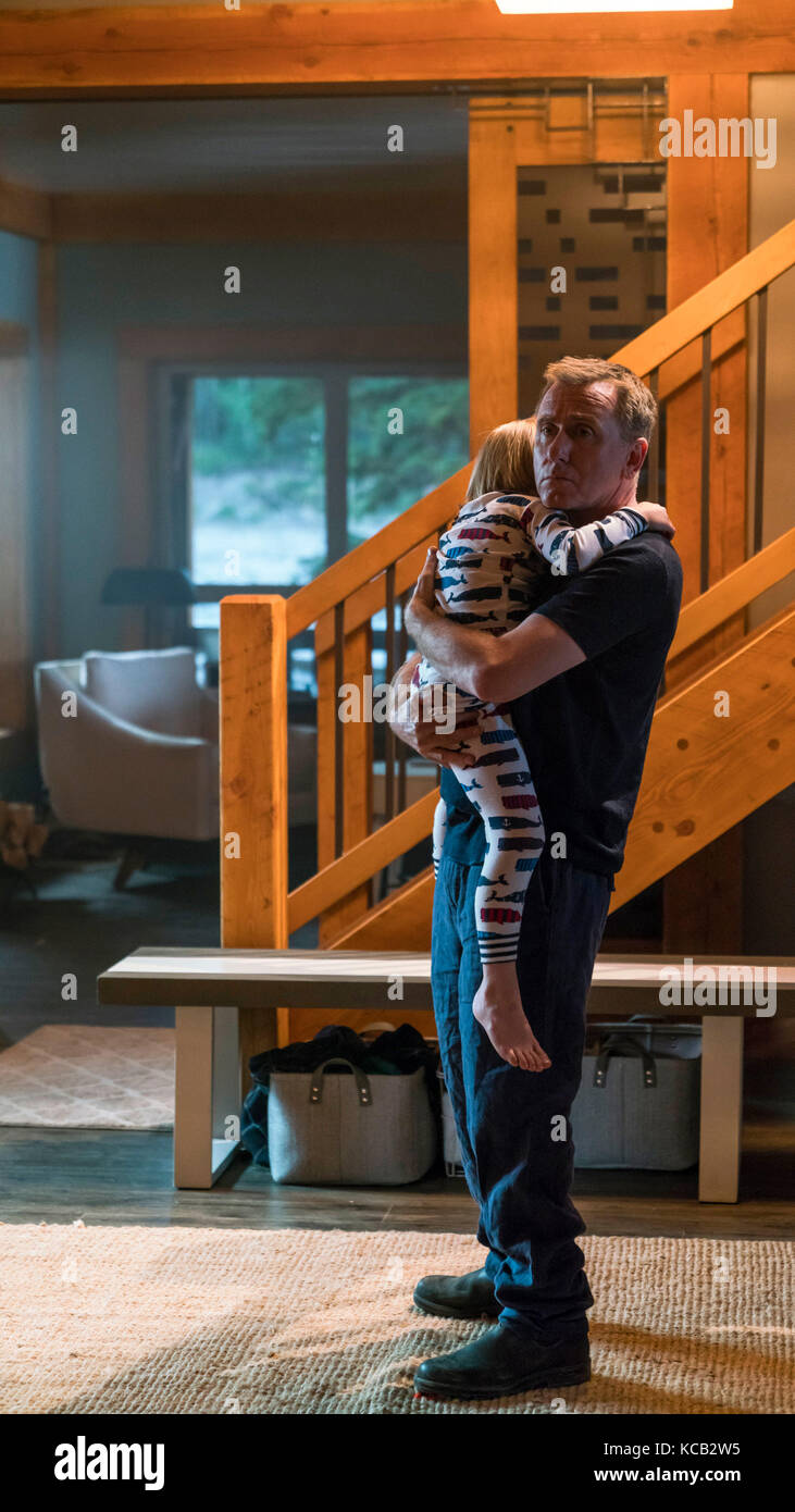 TIN STAR, (from left): Rupert Turnbull, Tim Roth, (Season 1, premieres ...