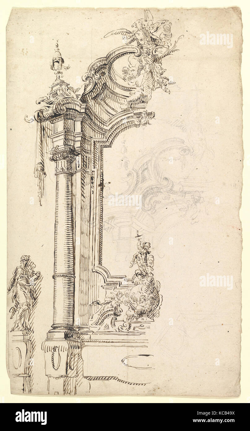 Altar of saint joseph hi-res stock photography and images - Alamy