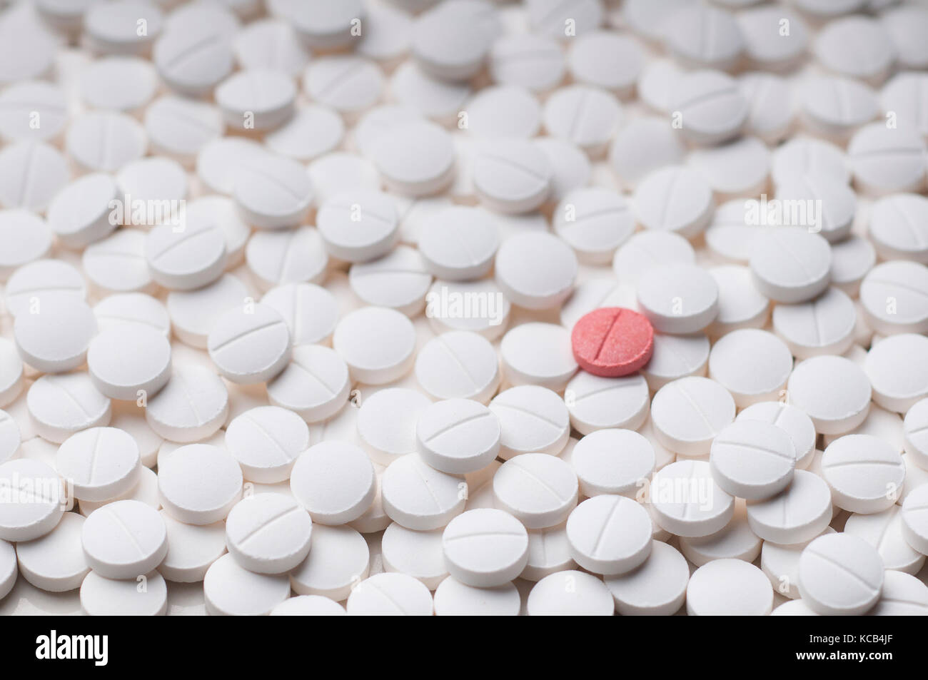 Background of color pills for use in graphic design in medical ...