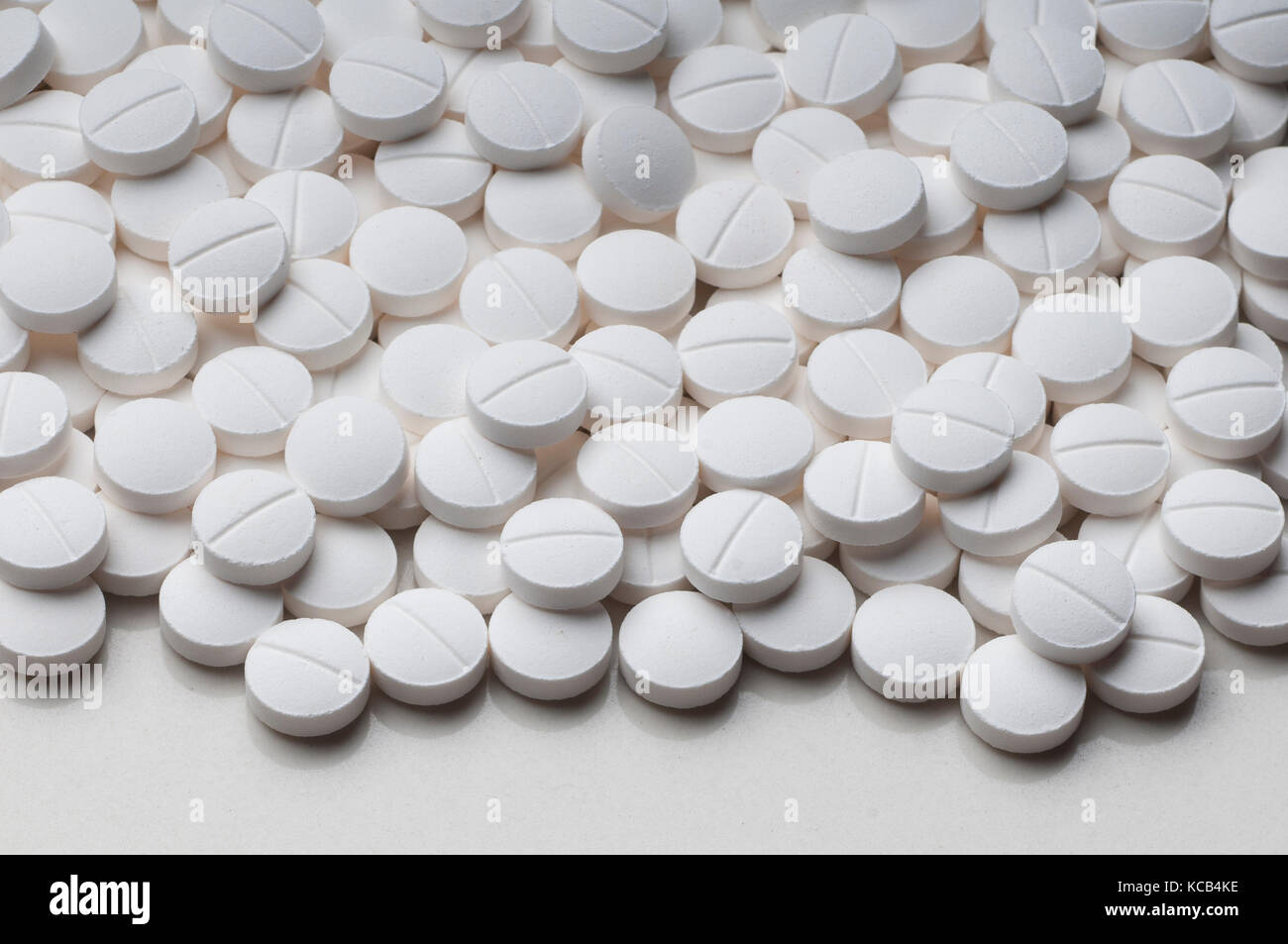 Background of color pills for use in graphic design in medical ...