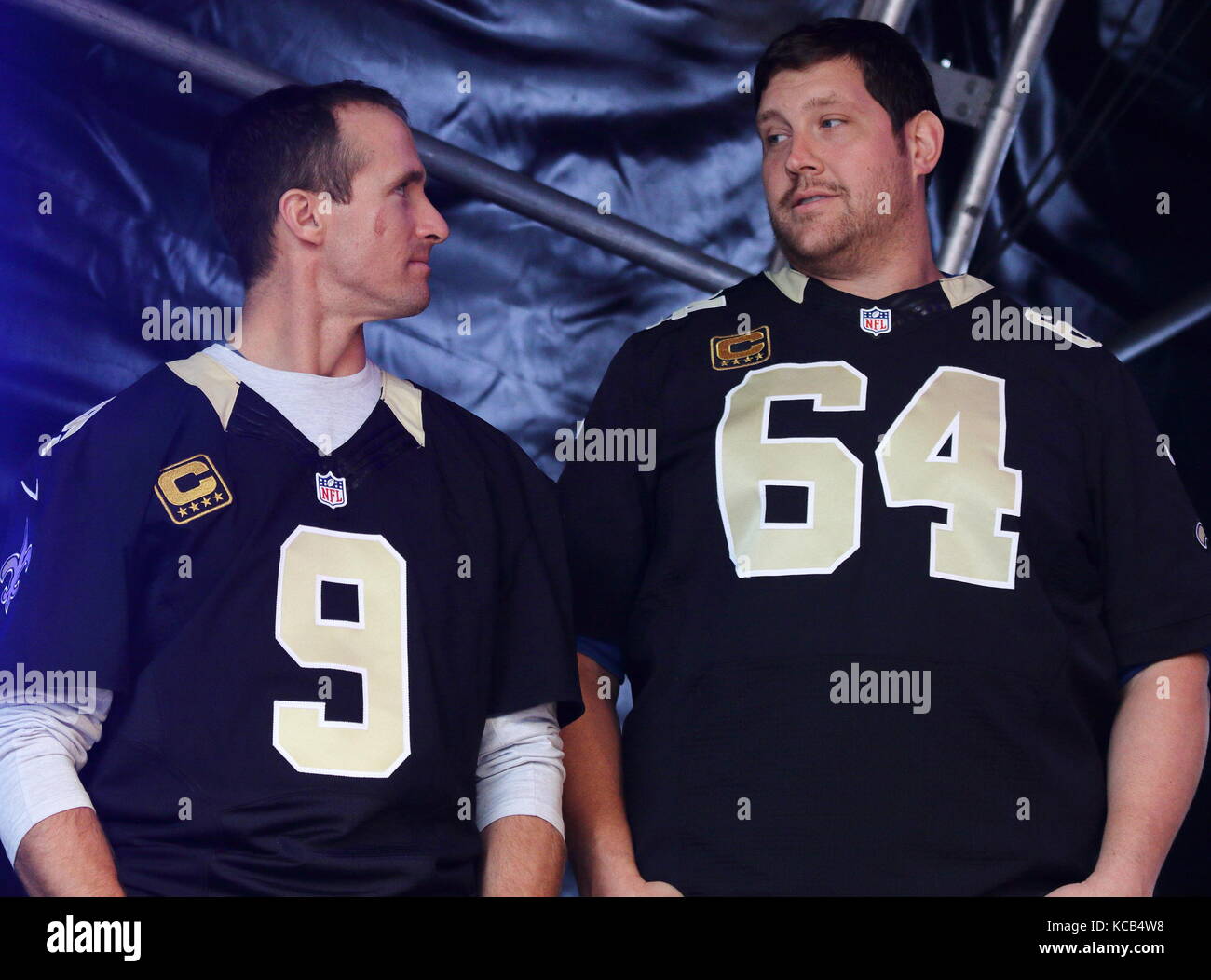 Zach strief hi-res stock photography and images - Alamy