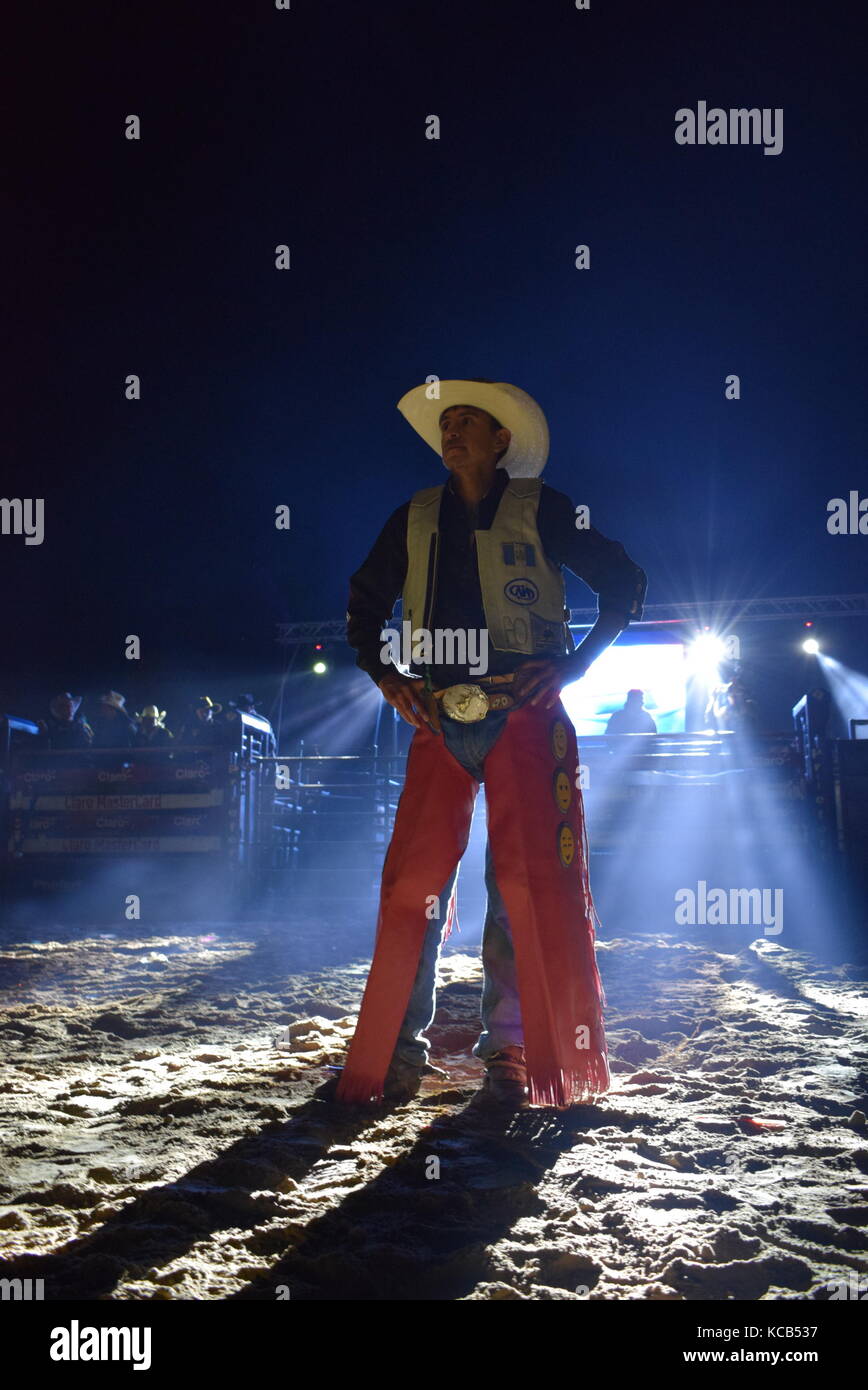 Vaquero hi-res stock photography and images - Alamy