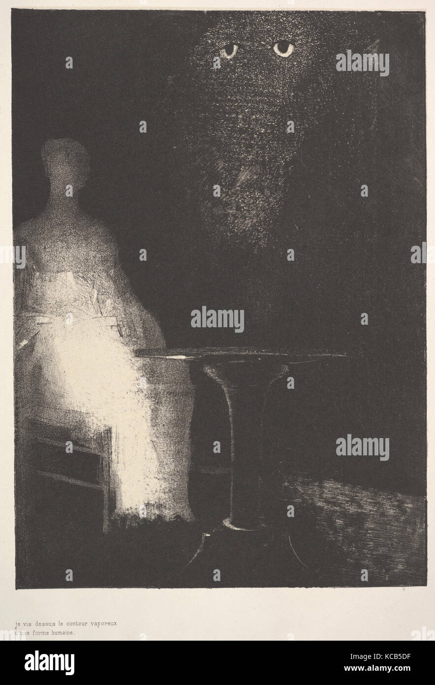 Human form hi-res stock photography and images - Alamy