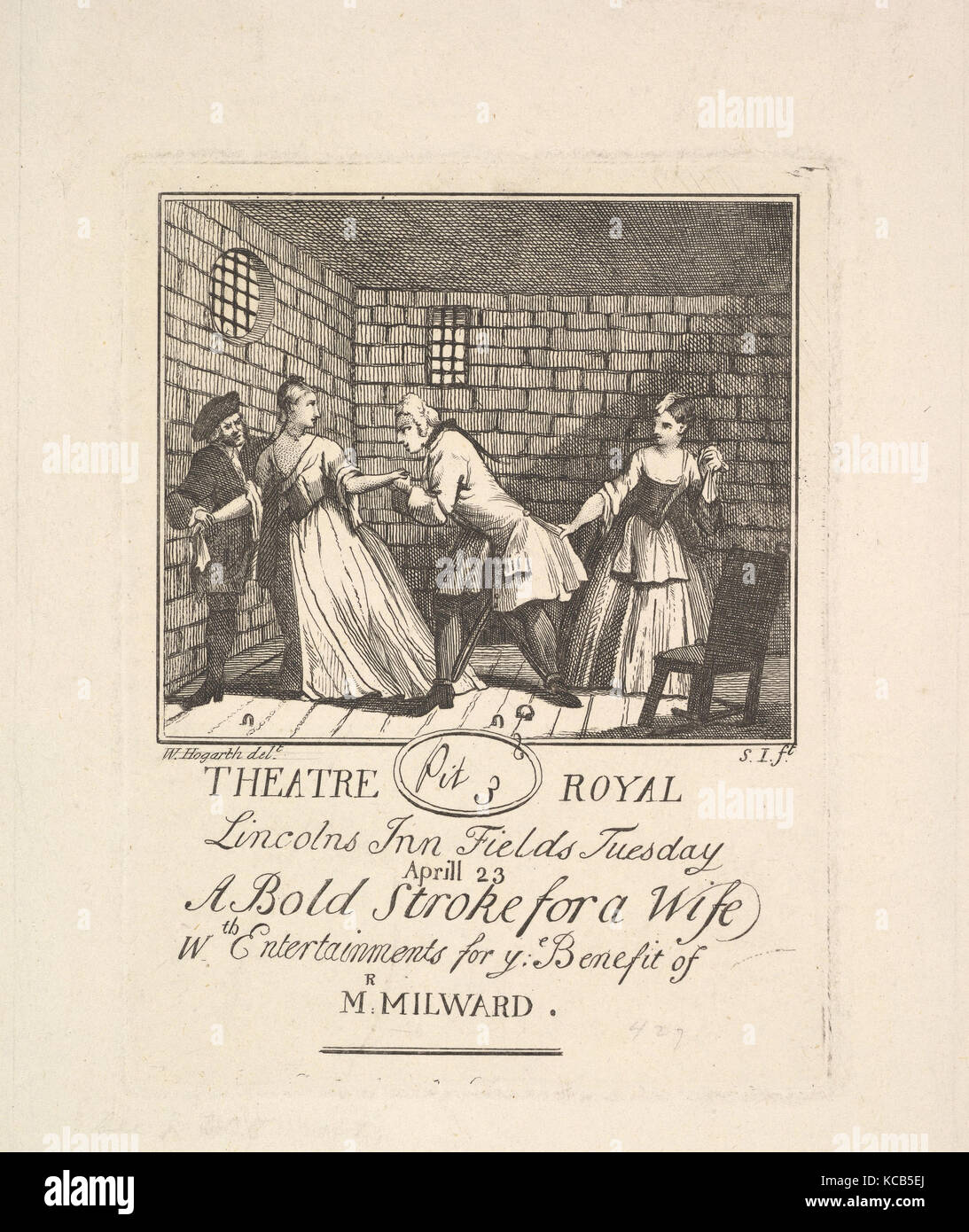 Milward hi-res stock photography and images - Alamy