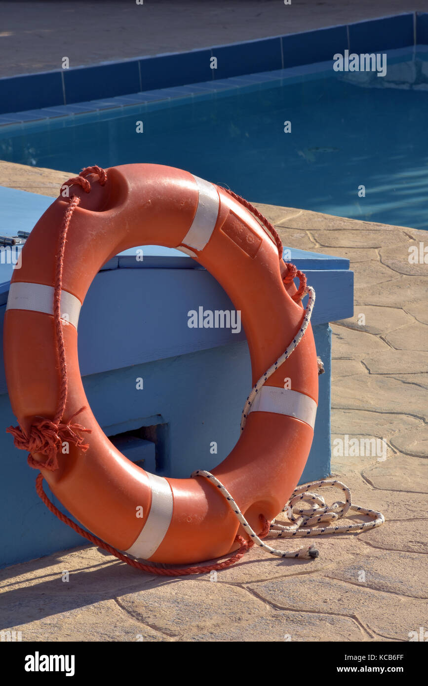 Perrybuoy hi-res stock photography and images - Alamy