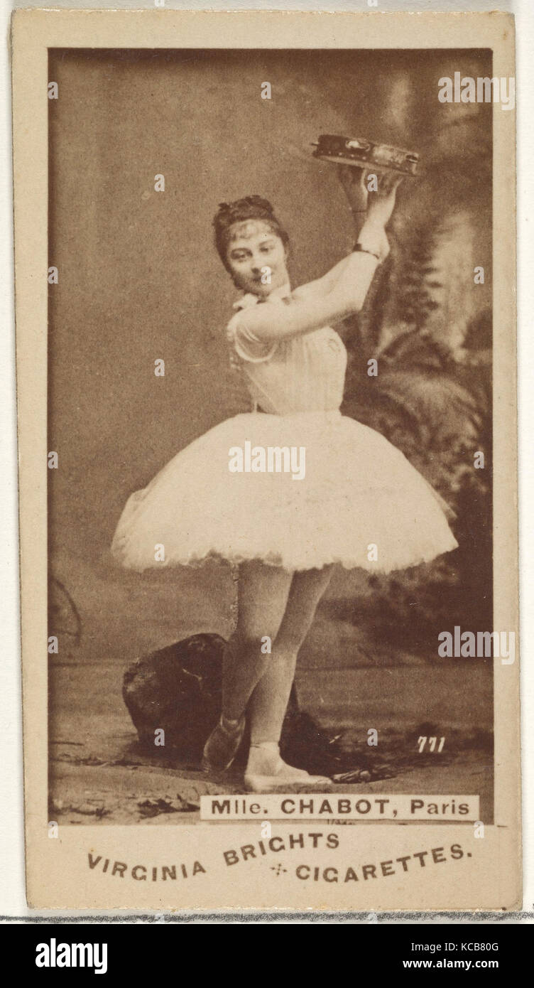 Card 771 hi-res stock photography and images - Alamy