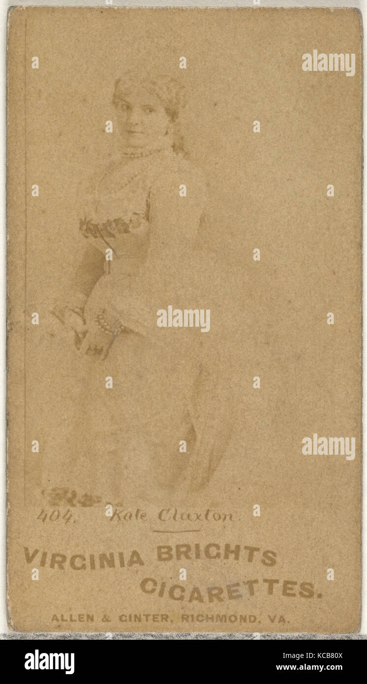 Kate claxton hi-res stock photography and images - Alamy