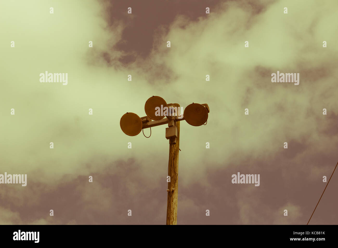 Photogenic light hi-res stock photography and images - Alamy