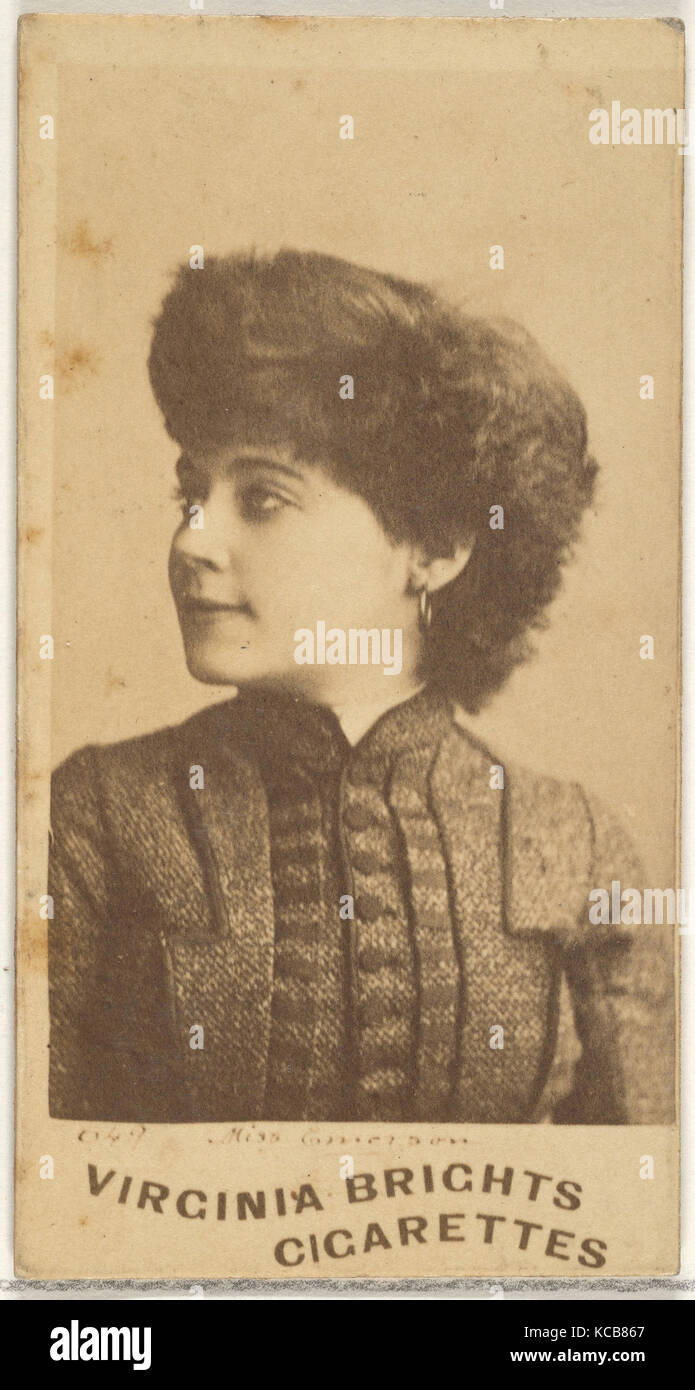 Miss emerson hi-res stock photography and images - Alamy
