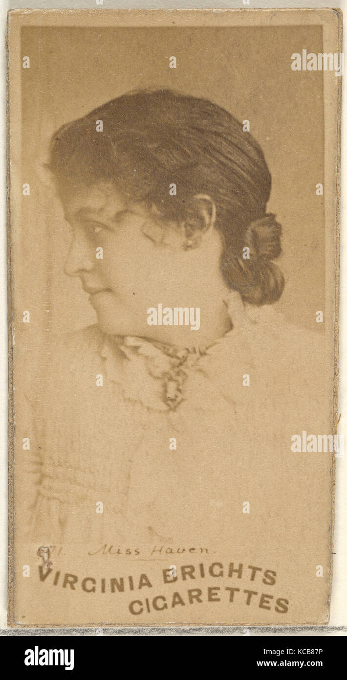 Haven 1 hi-res stock photography and images - Alamy