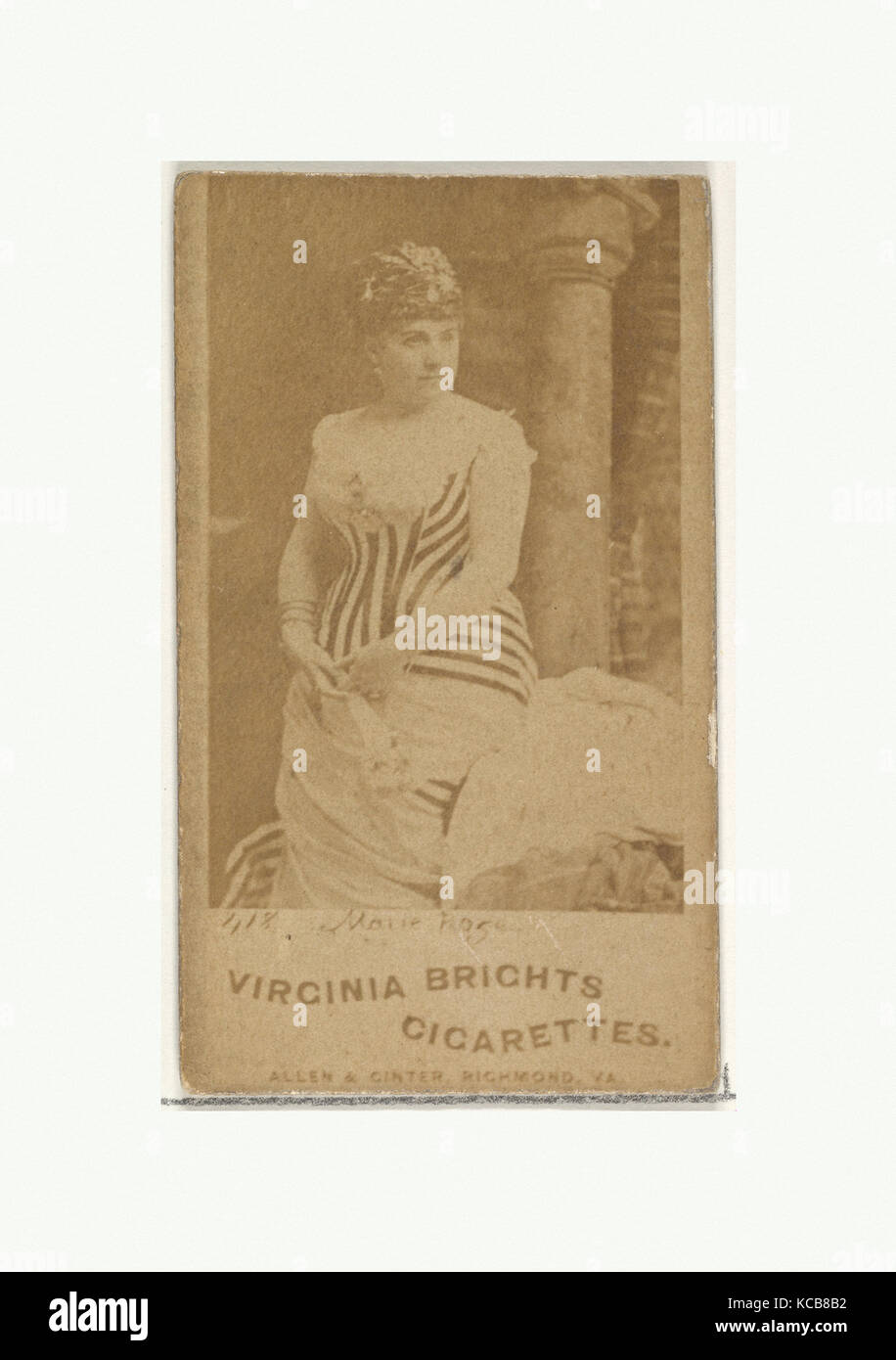 Roge hi-res stock photography and images - Alamy