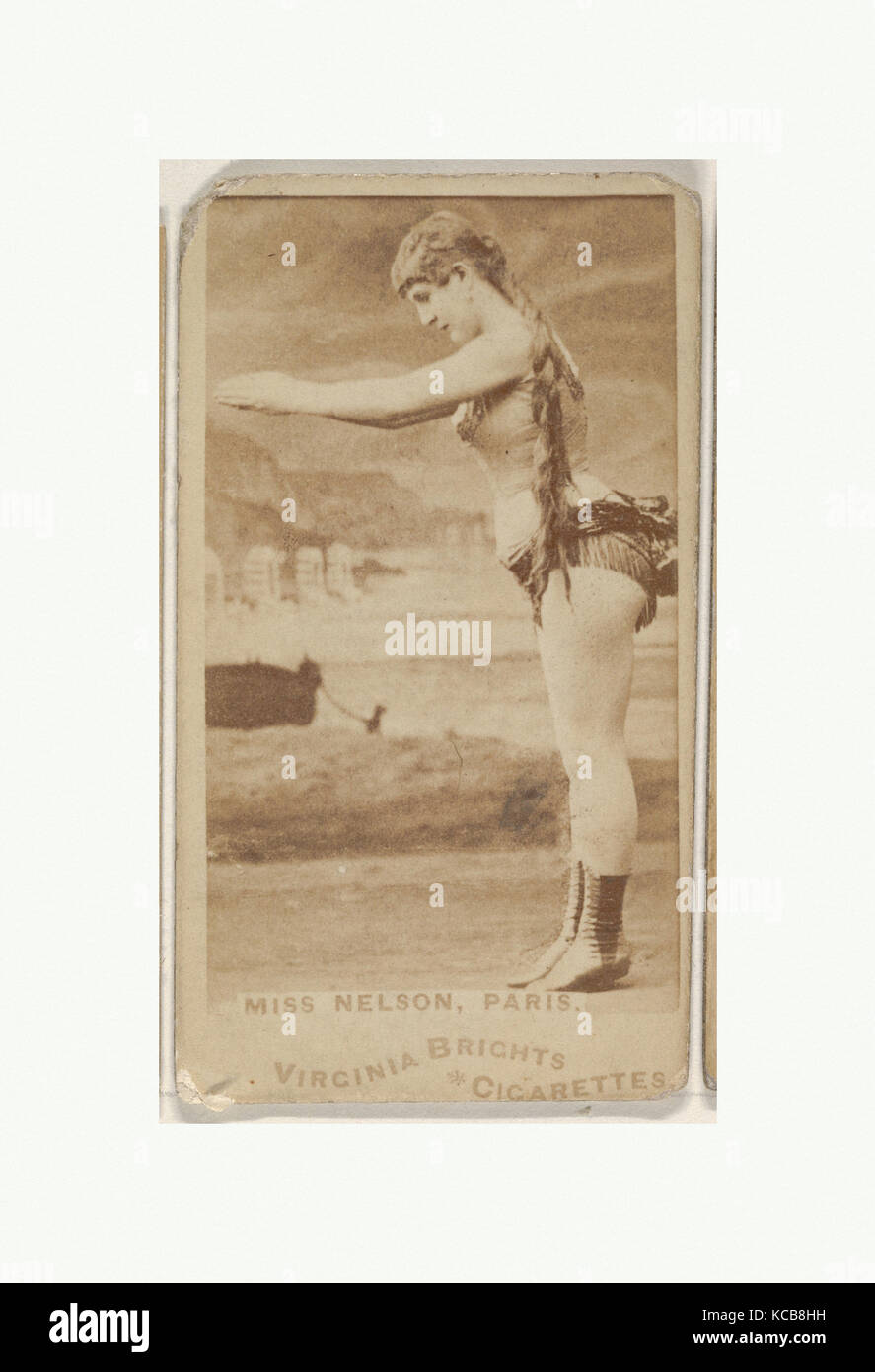 Nelson cigarettes hi-res stock photography and images - Alamy