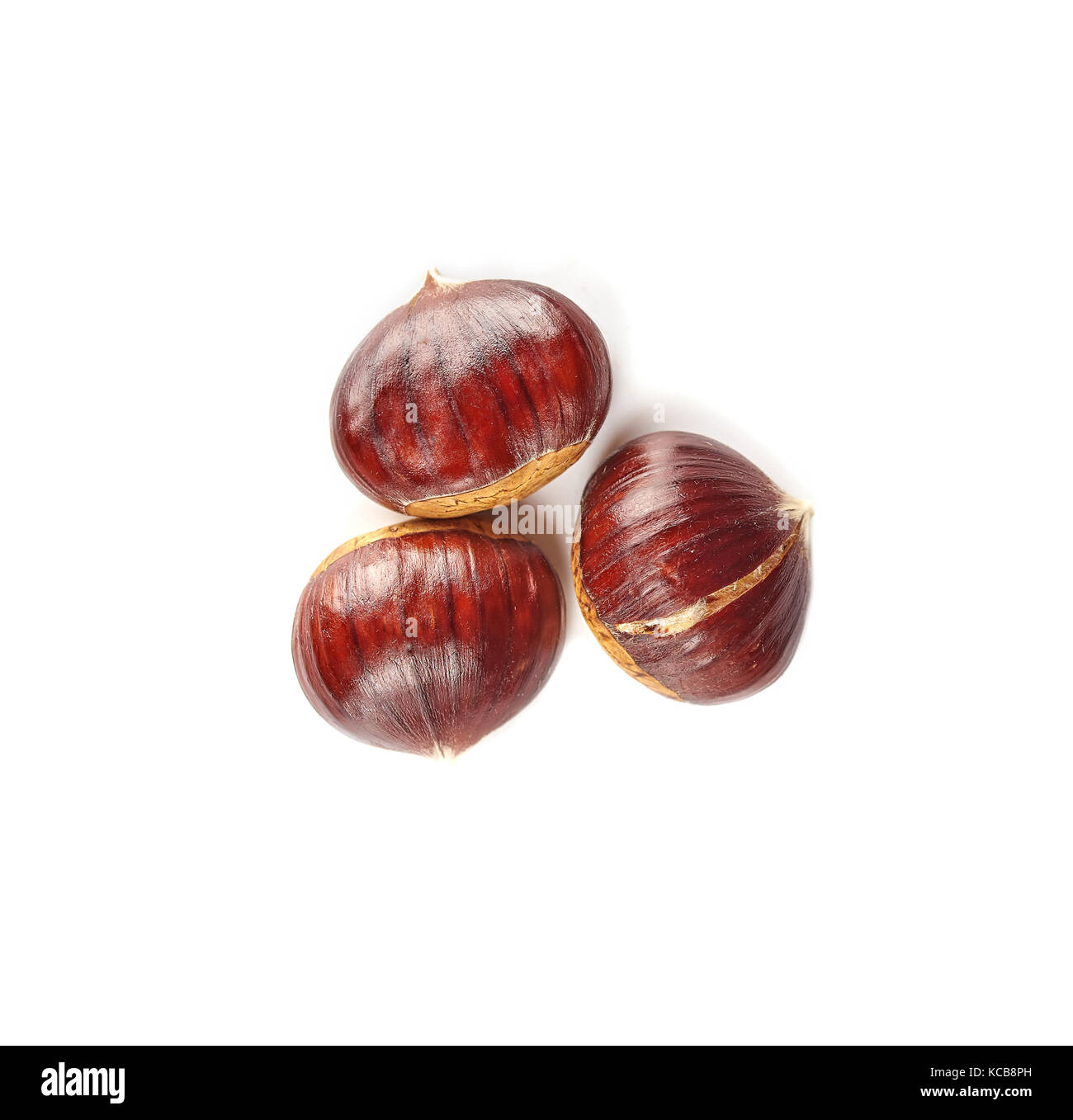 Autumn in austria Cut Out Stock Images & Pictures - Alamy