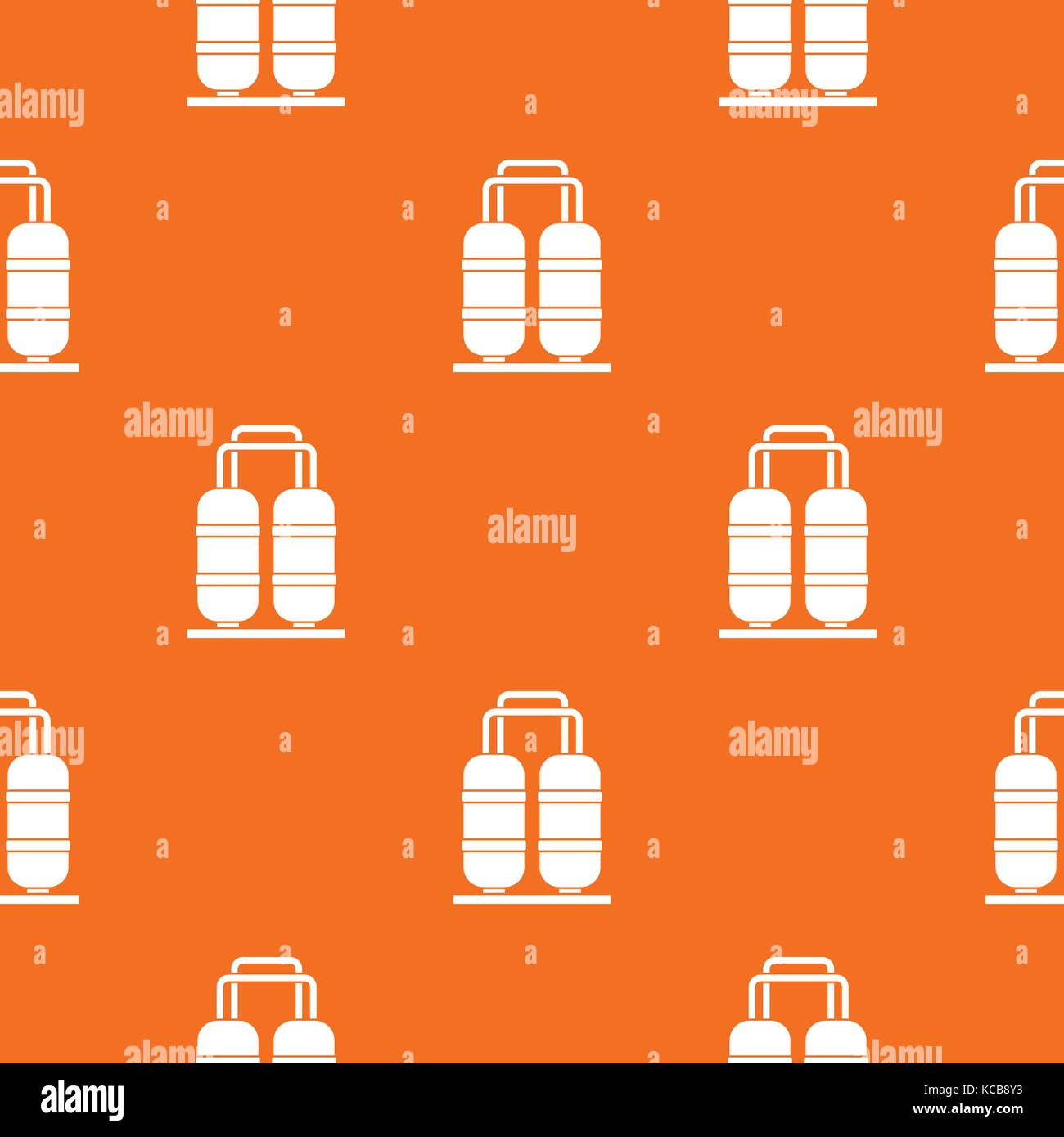 Oil refinery plant pattern seamless Stock Vector Image & Art - Alamy