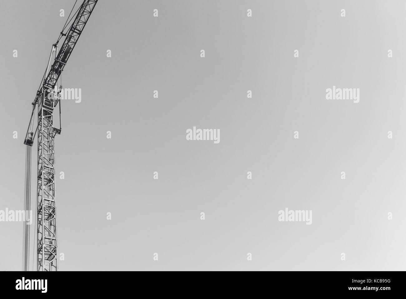 Front hook Black and White Stock Photos & Images - Alamy