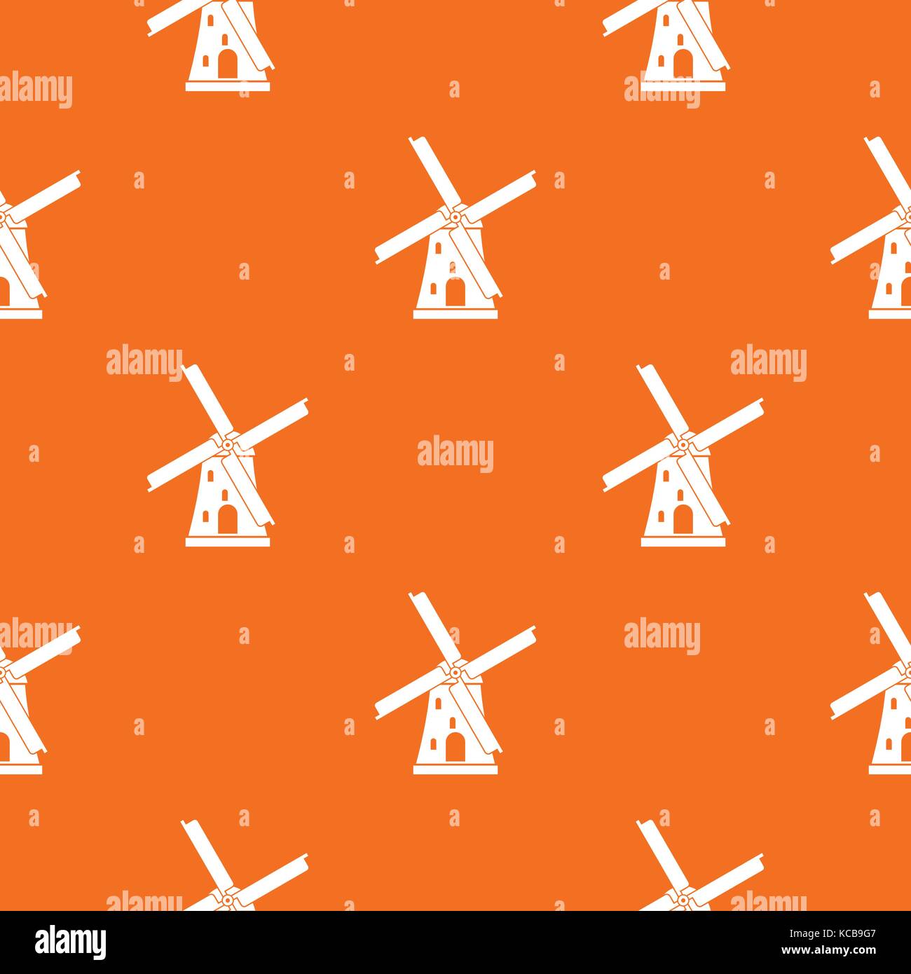 Old farm pond Stock Vector Images - Alamy