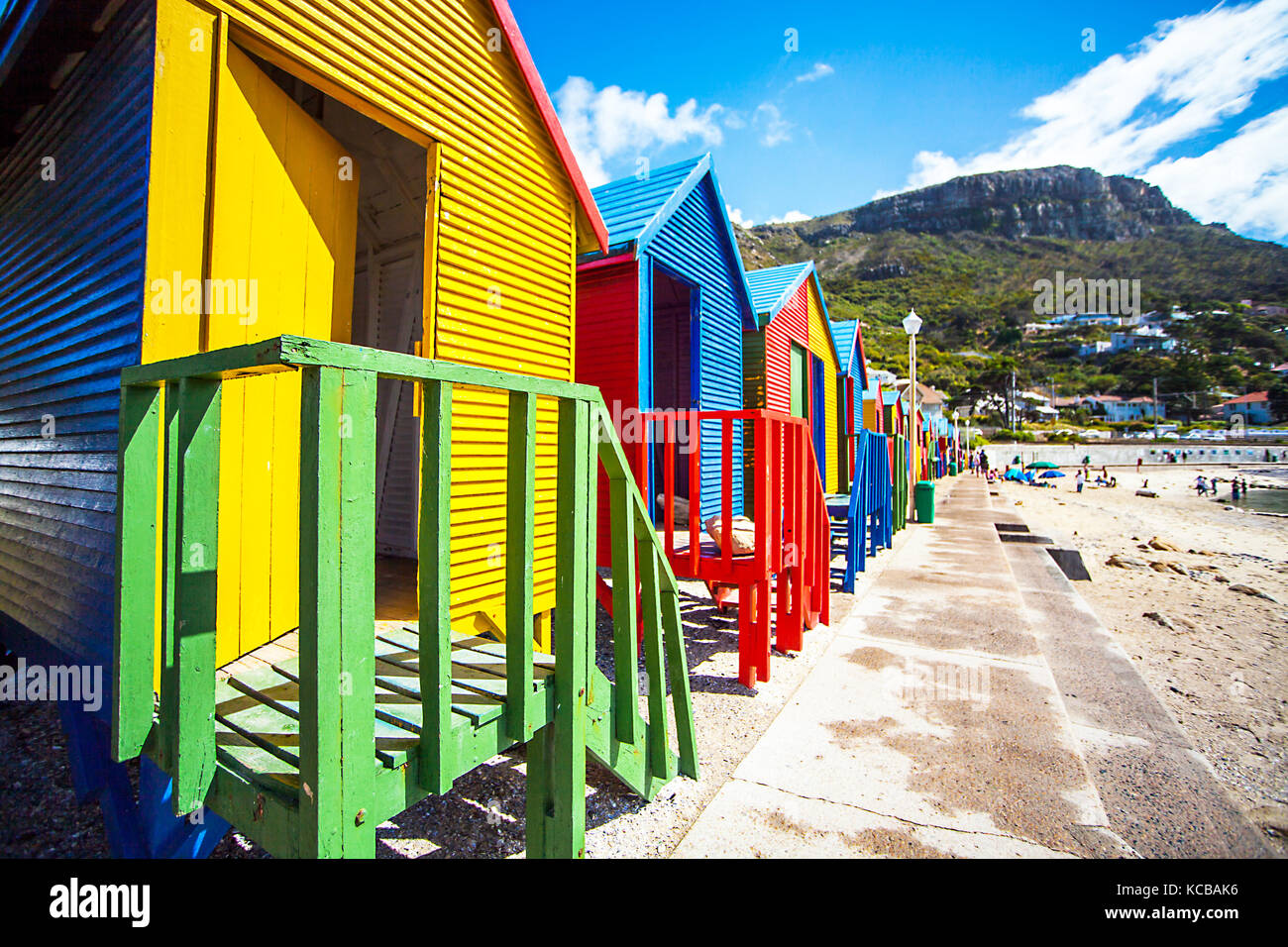 James town painting hi-res stock photography and images - Alamy