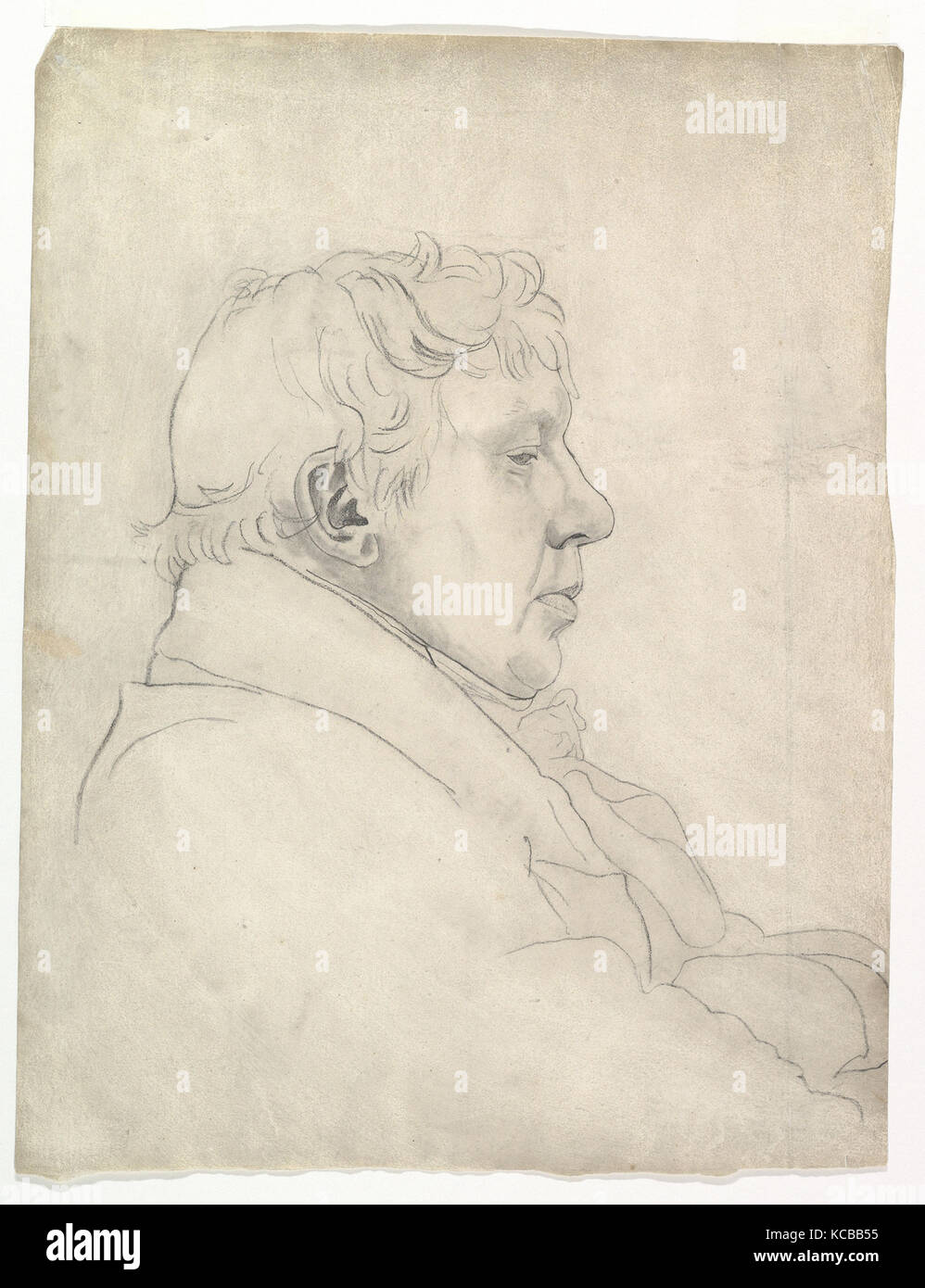 Varley hi-res stock photography and images - Alamy