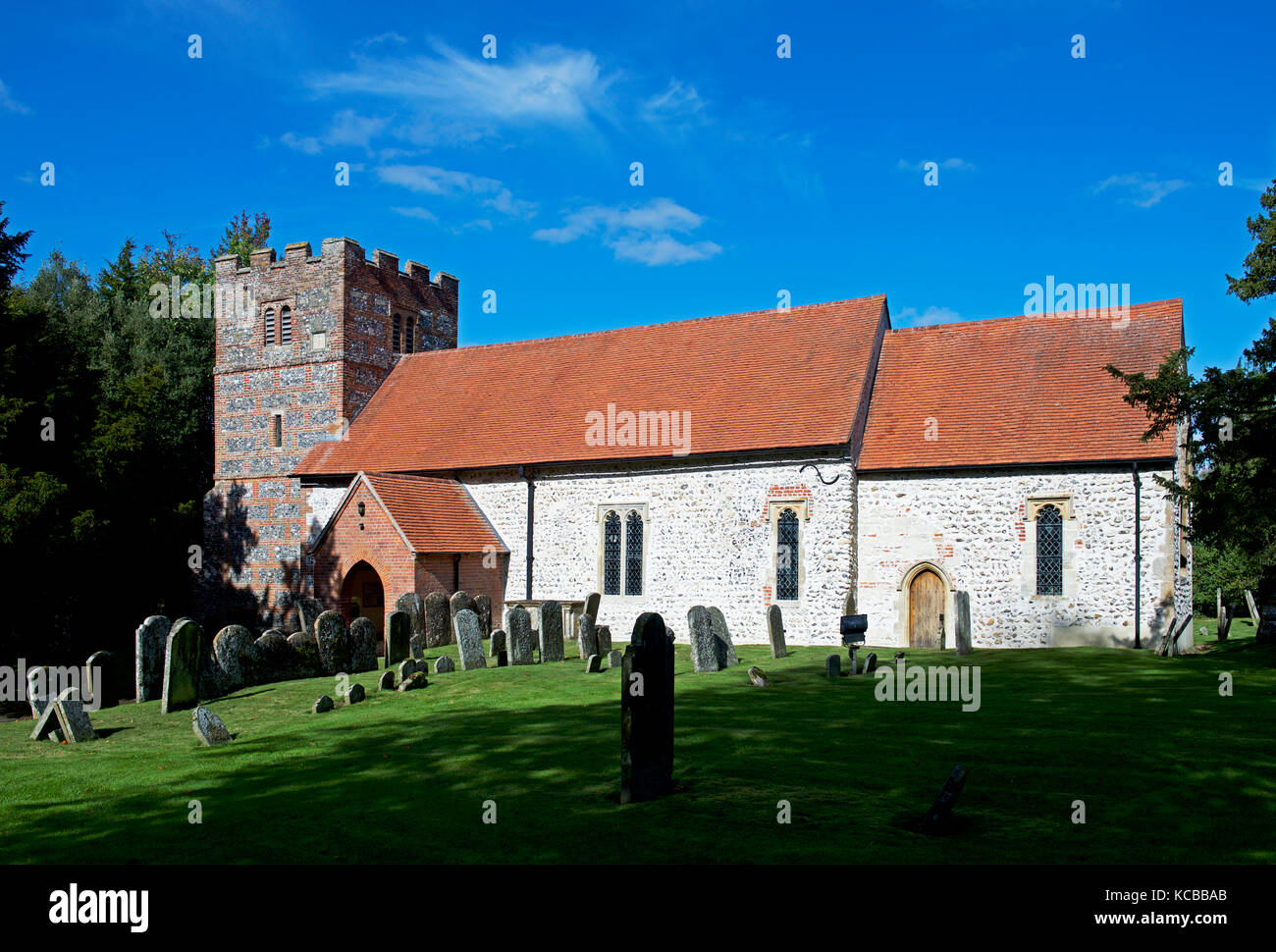 Boxford berkshire hi-res stock photography and images - Alamy