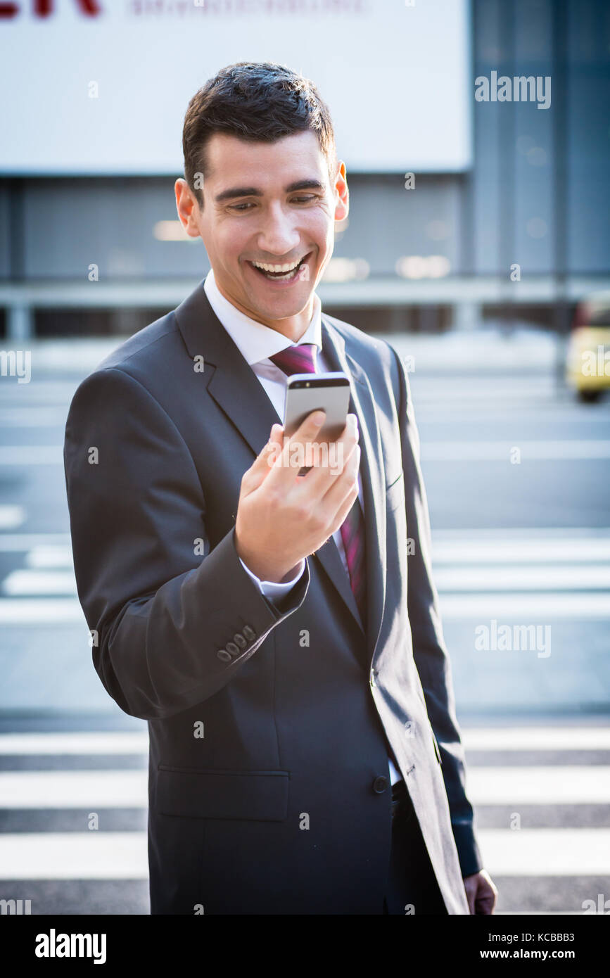 Zebra reading hi-res stock photography and images - Alamy