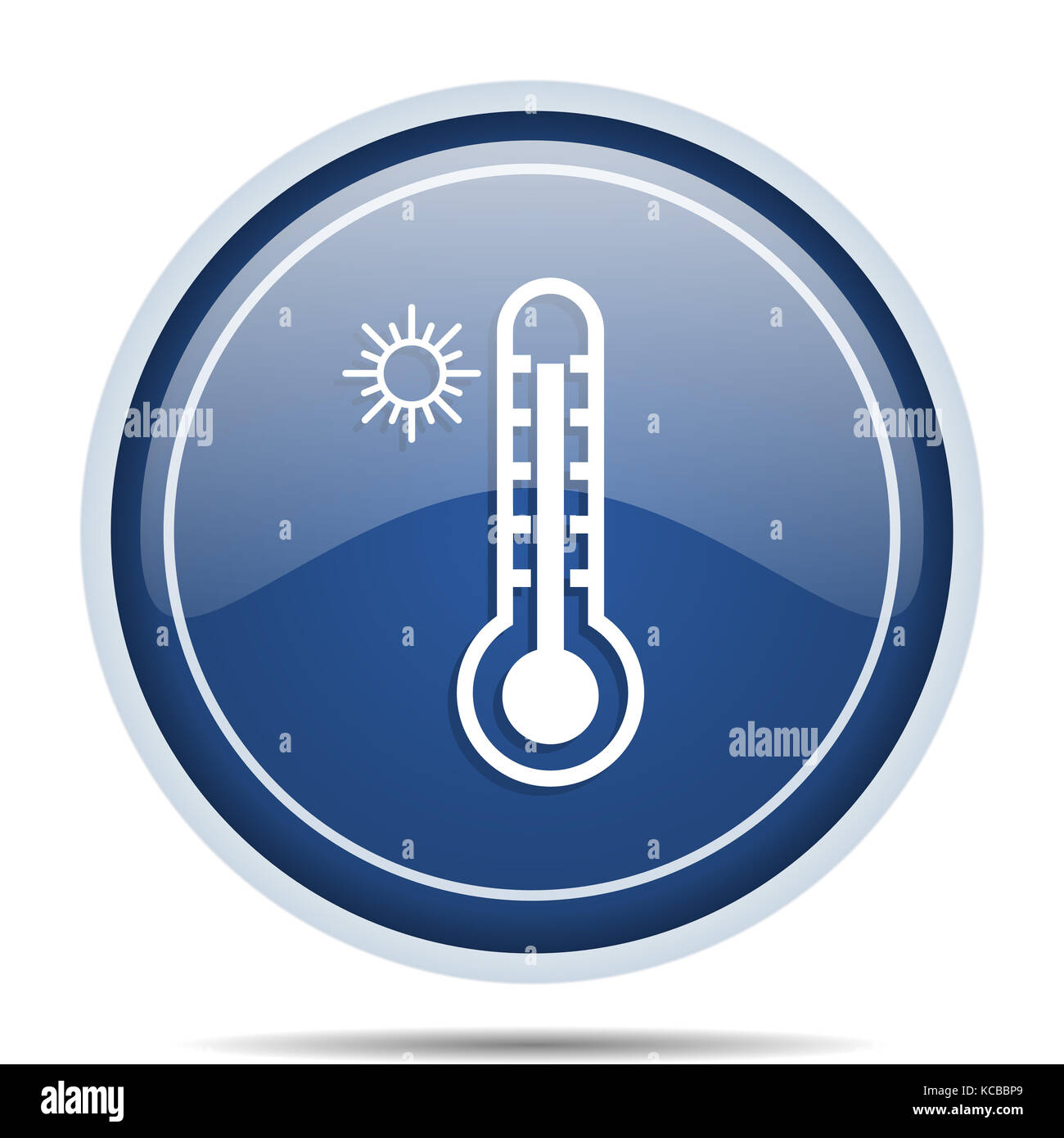 High temperature applications hi-res stock photography and images - Alamy