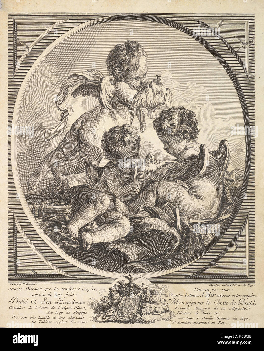 1748 prints hi-res stock photography and images - Alamy