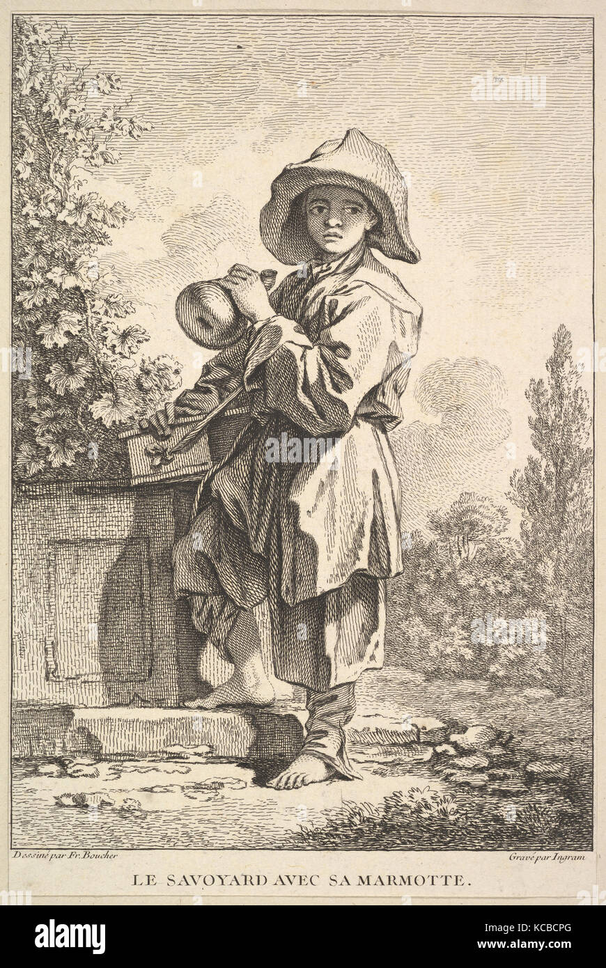 John ingram hi-res stock photography and images - Alamy