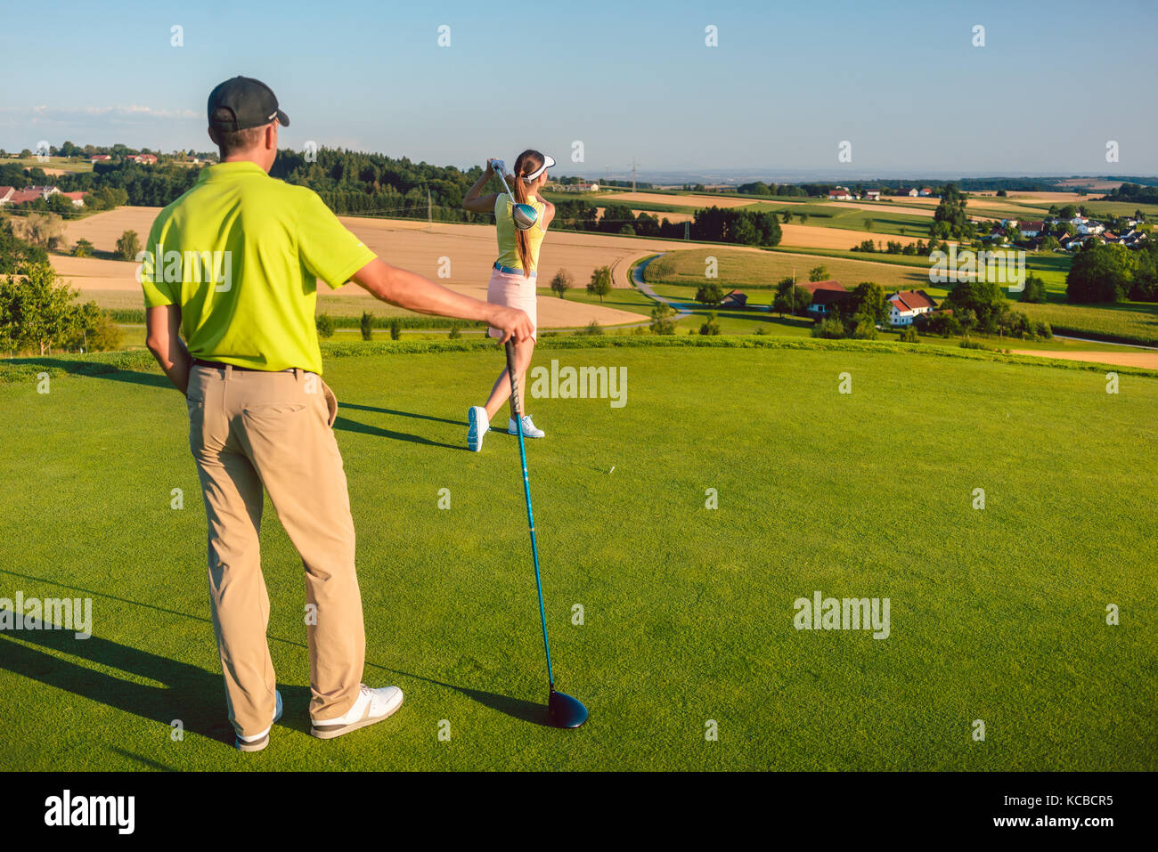 Striking match hi-res stock photography and images - Alamy