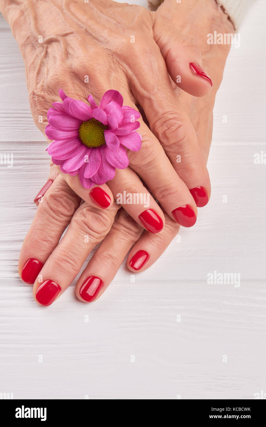 Skinlove High Resolution Stock Photography and Images - Alamy
