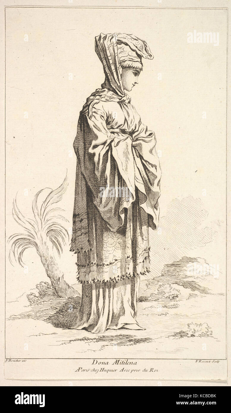 Mitilena hi-res stock photography and images - Alamy