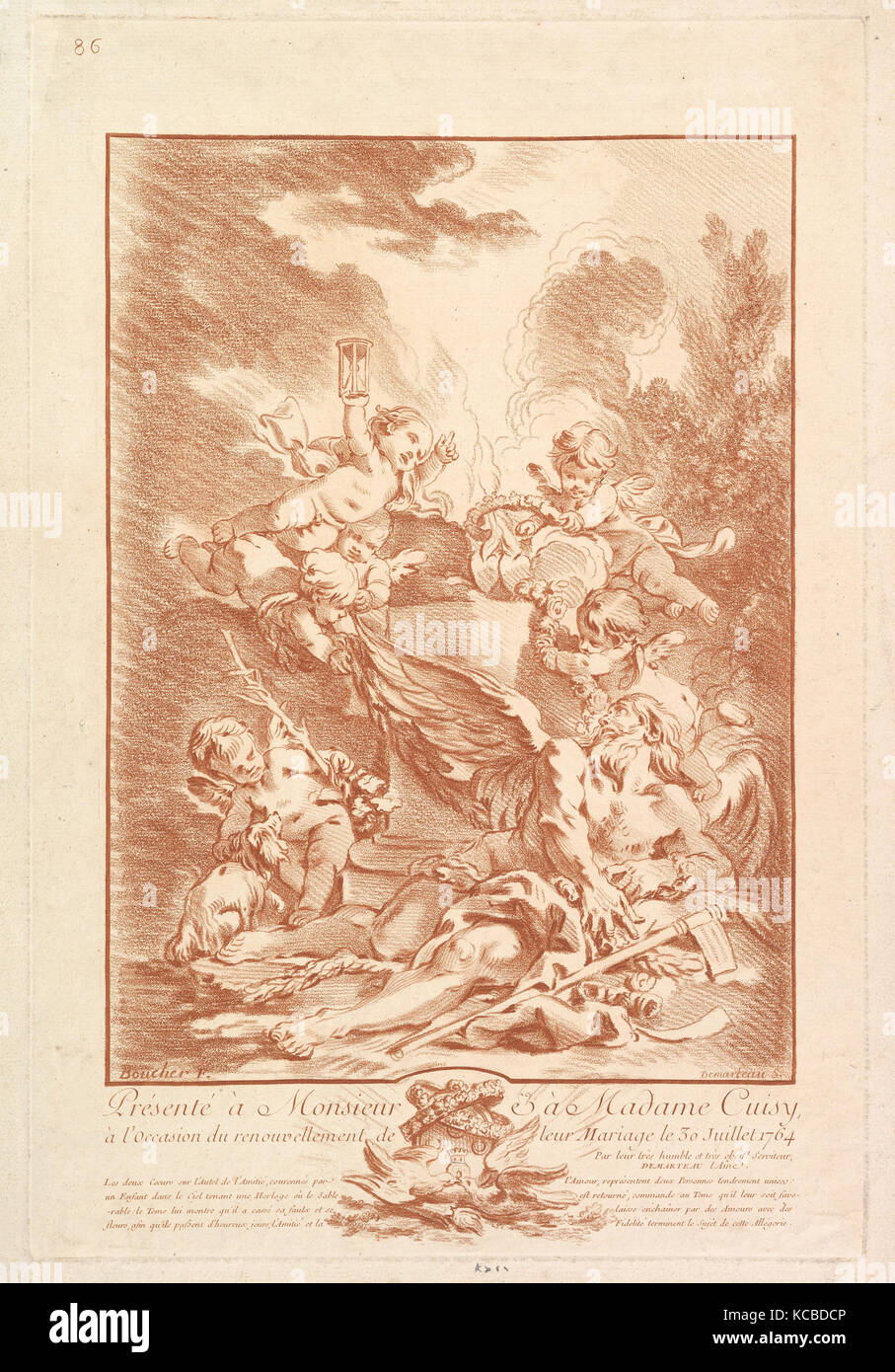 Gilles demarteau hi-res stock photography and images - Alamy