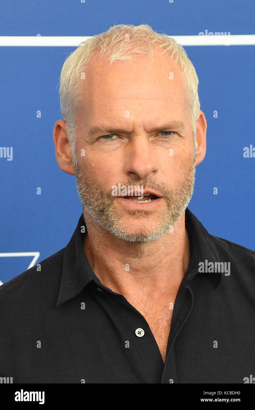 Neil Mcdonagh's Instagram, Twitter & Facebook on IDCrawl