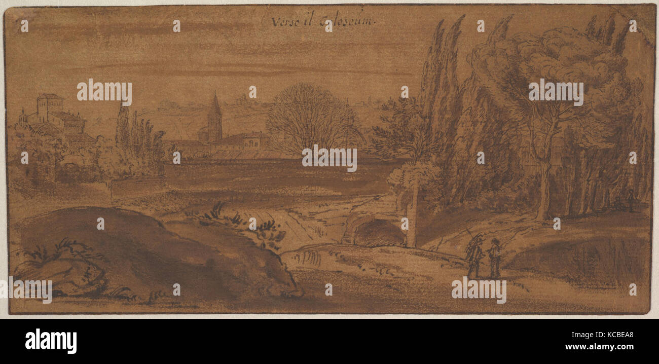 Michiel van overbeek hi-res stock photography and images - Alamy