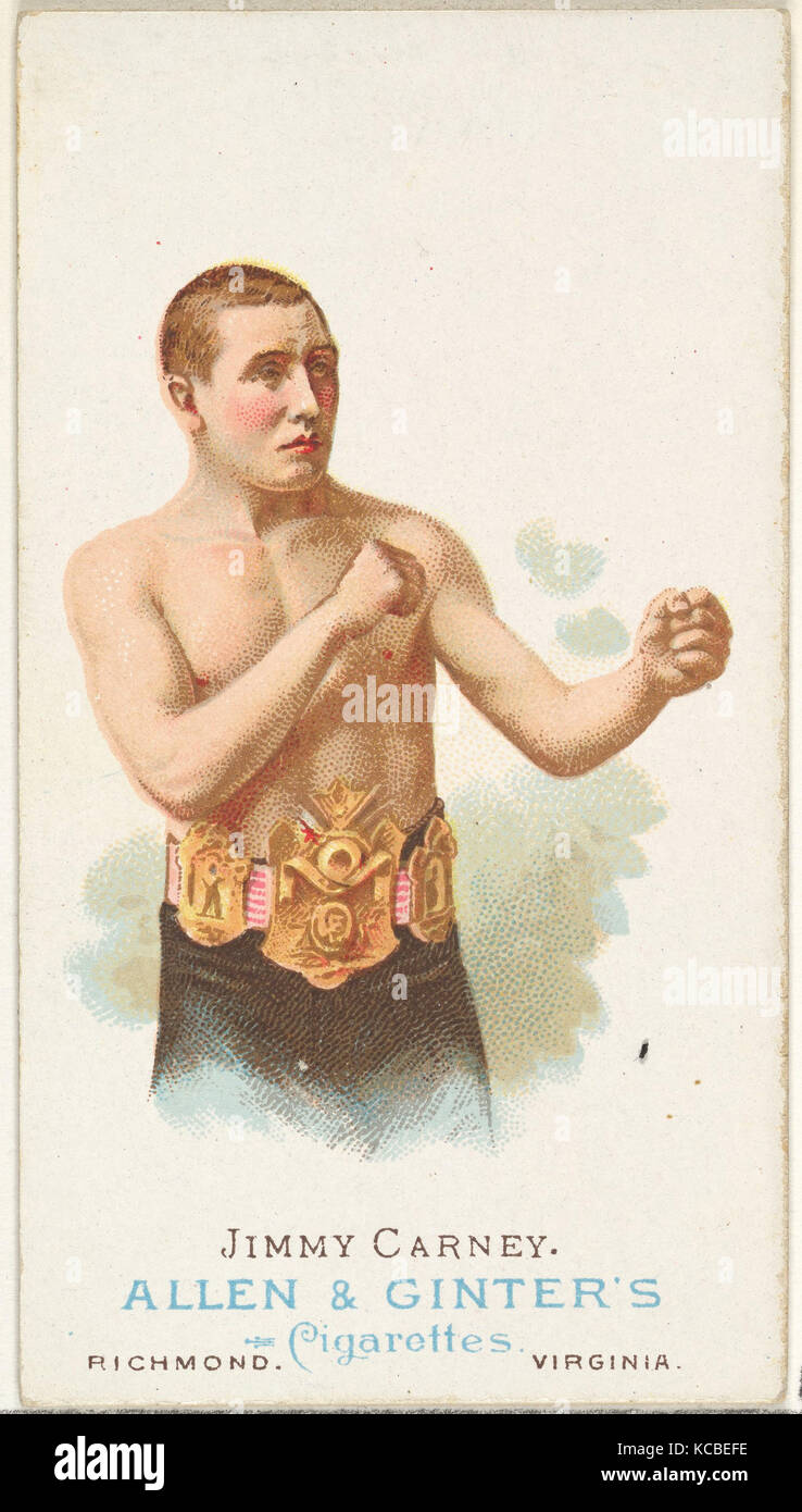 Pugilist hi-res stock photography and images - Alamy