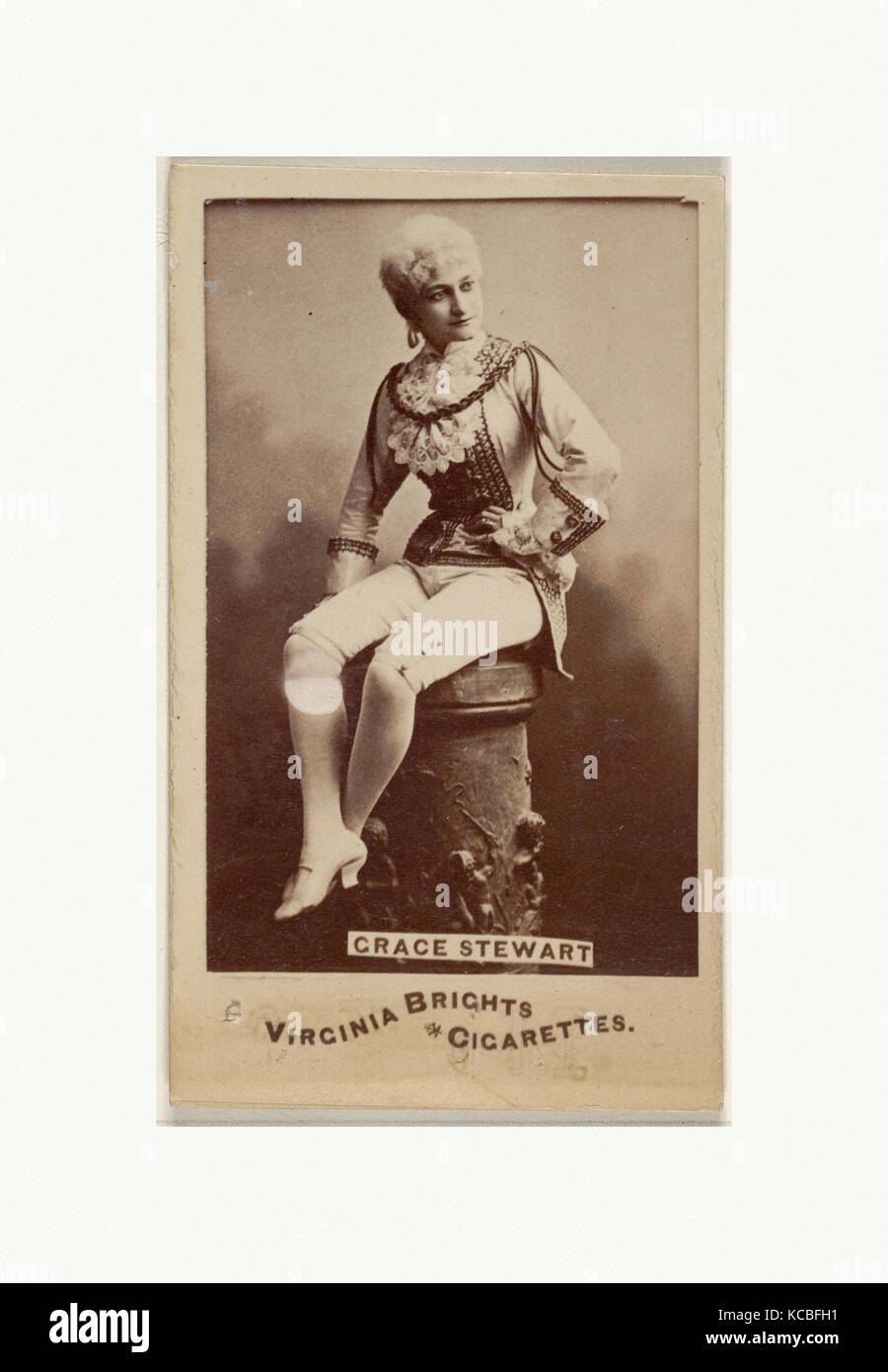 3 Actors Portraits High Resolution Stock Photography and Images - Alamy