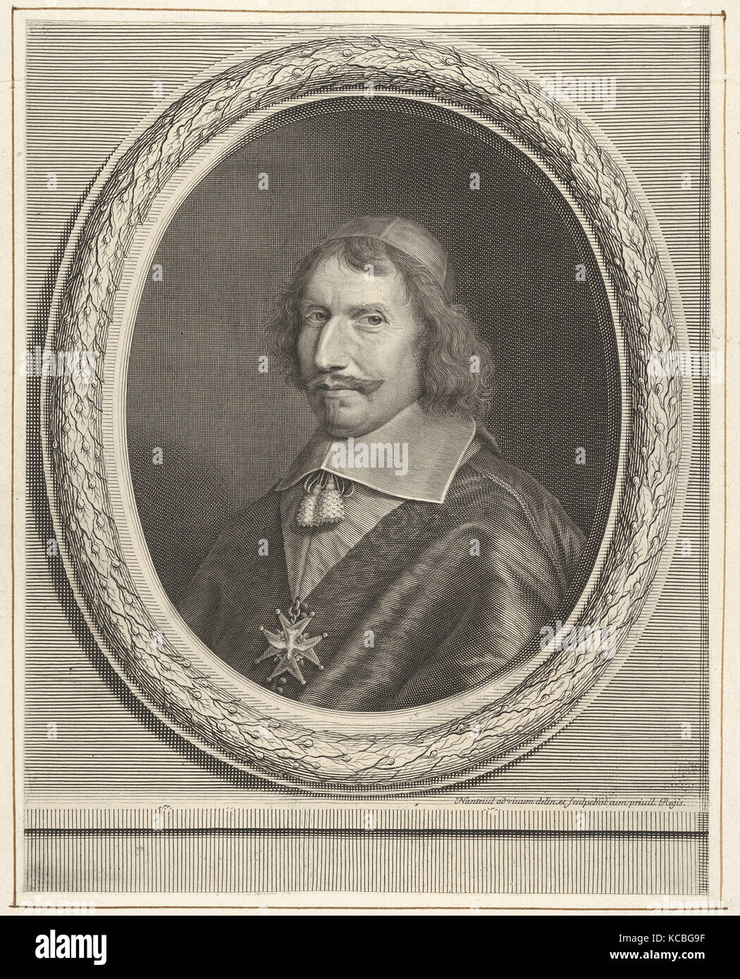 Barberini hi-res stock photography and images - Alamy