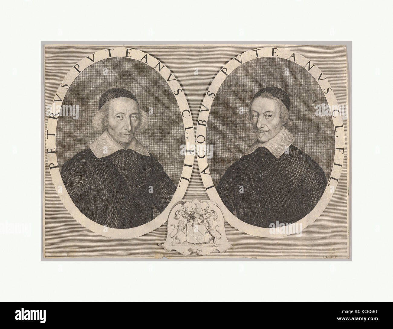 Dupuy jacques hi-res stock photography and images - Alamy