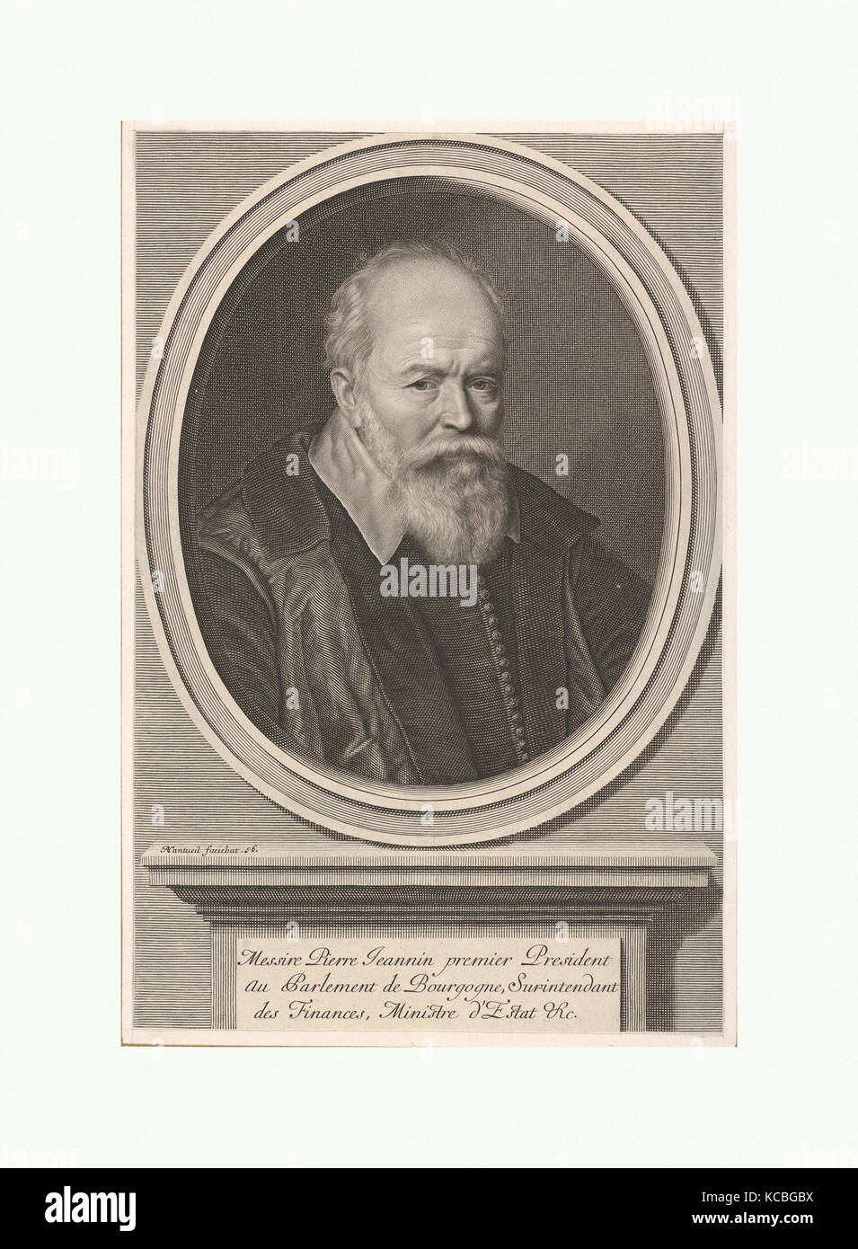 Jeannin hi-res stock photography and images - Alamy