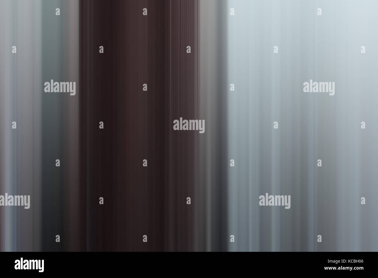 vertical line blur background Stock Photo - Alamy