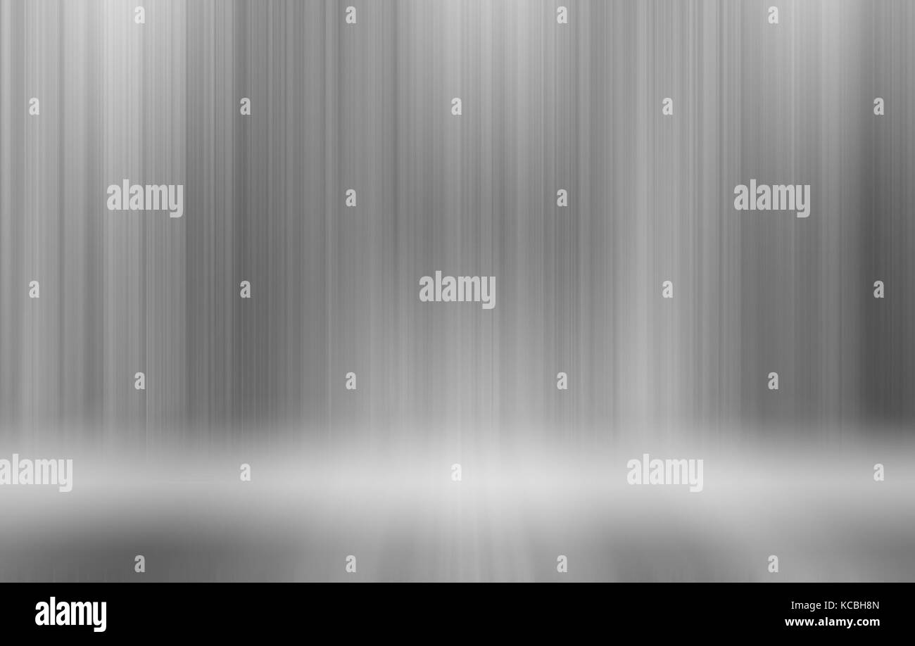 Background vertical abstract lines on stage Stock Photo - Alamy