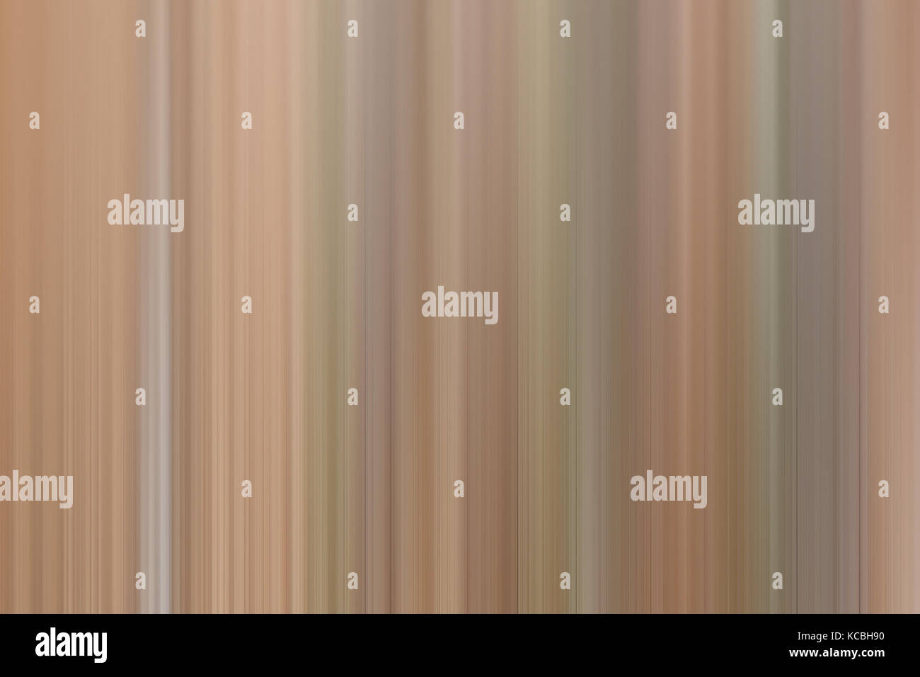 vertical line blur background Stock Photo - Alamy