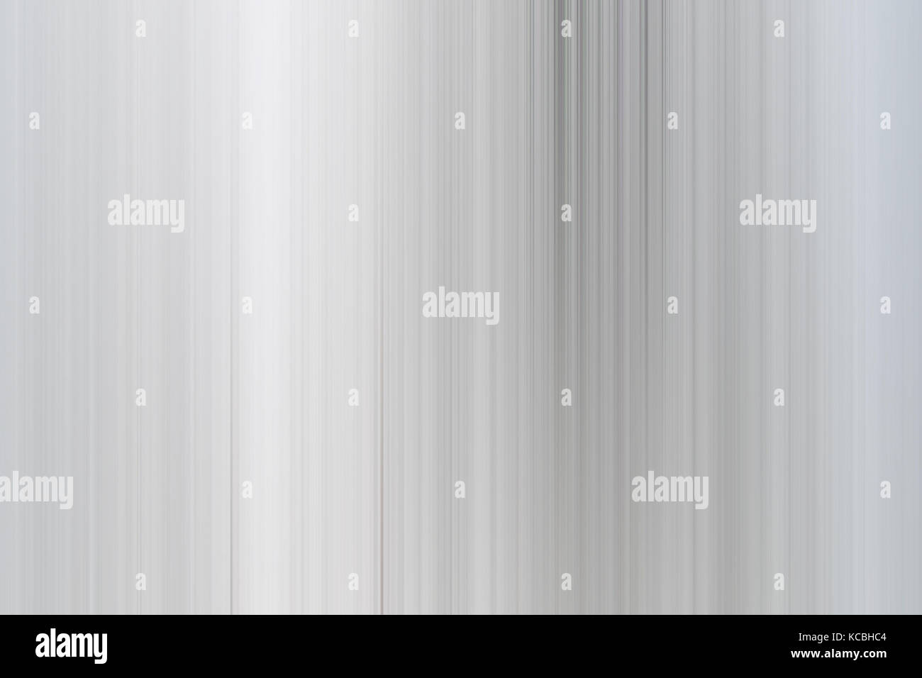 vertical line blur background Stock Photo - Alamy